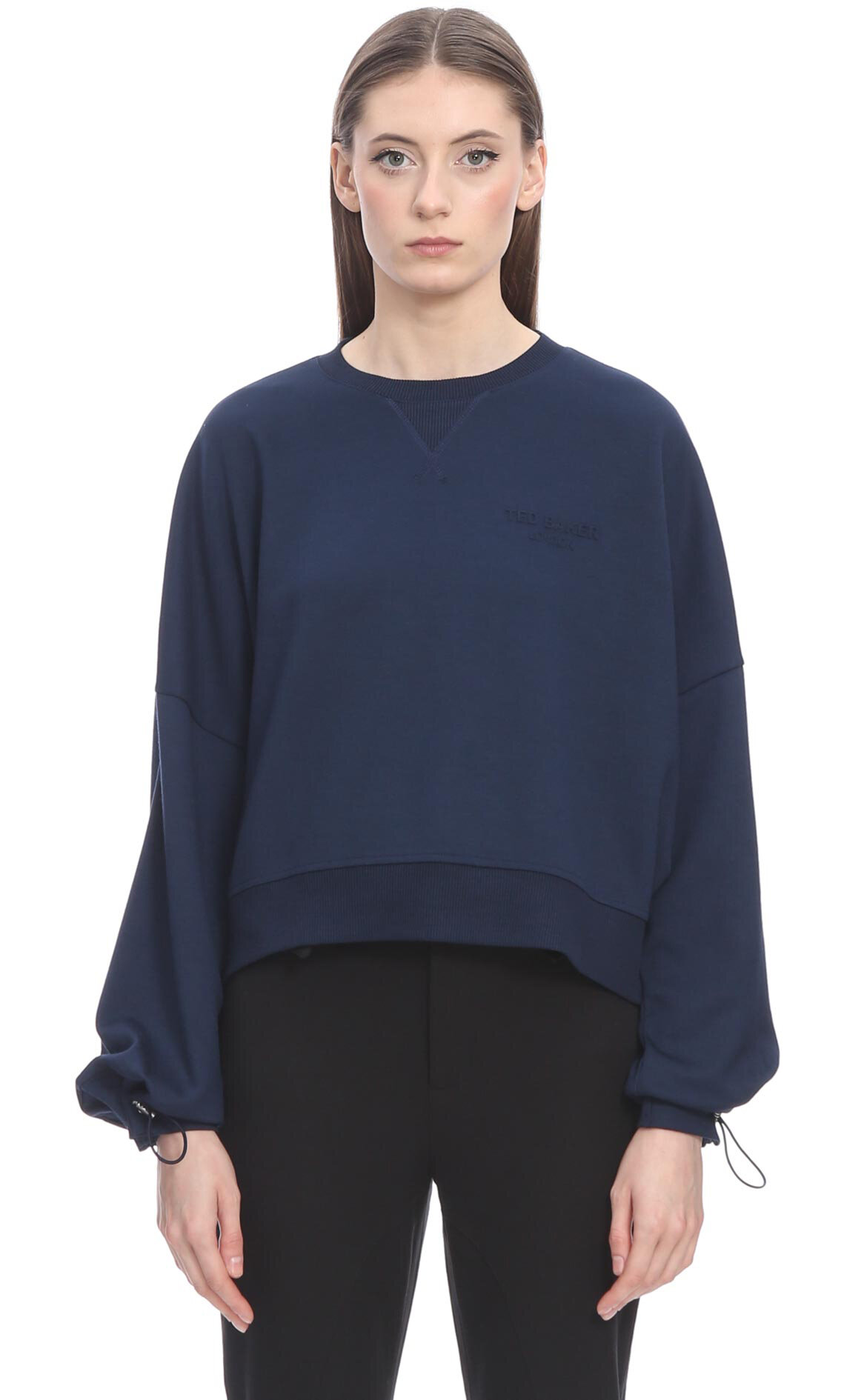 Ted Baker-Ted Baker Bluz