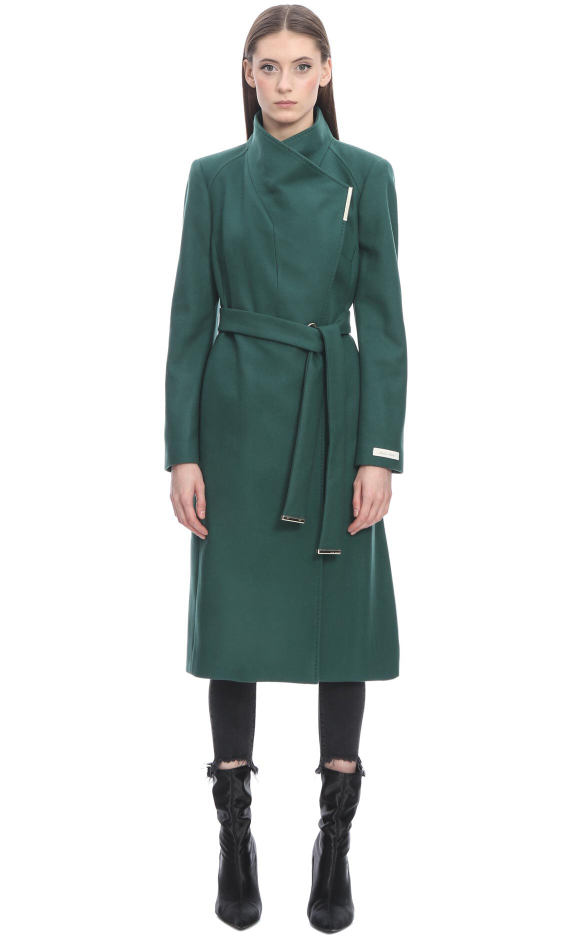 Ted Baker-Ted Baker Mont