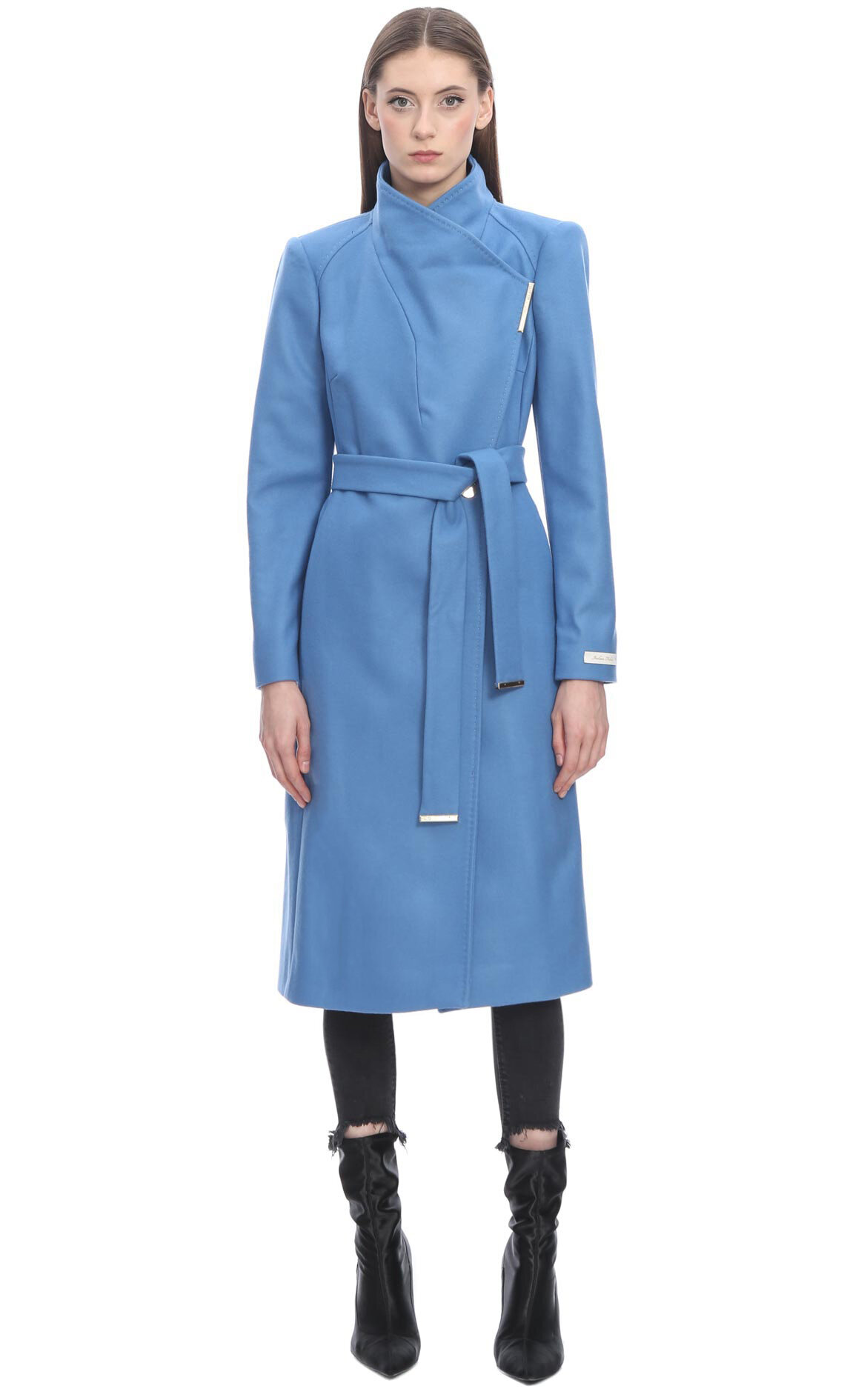 Ted Baker-Ted Baker Mont