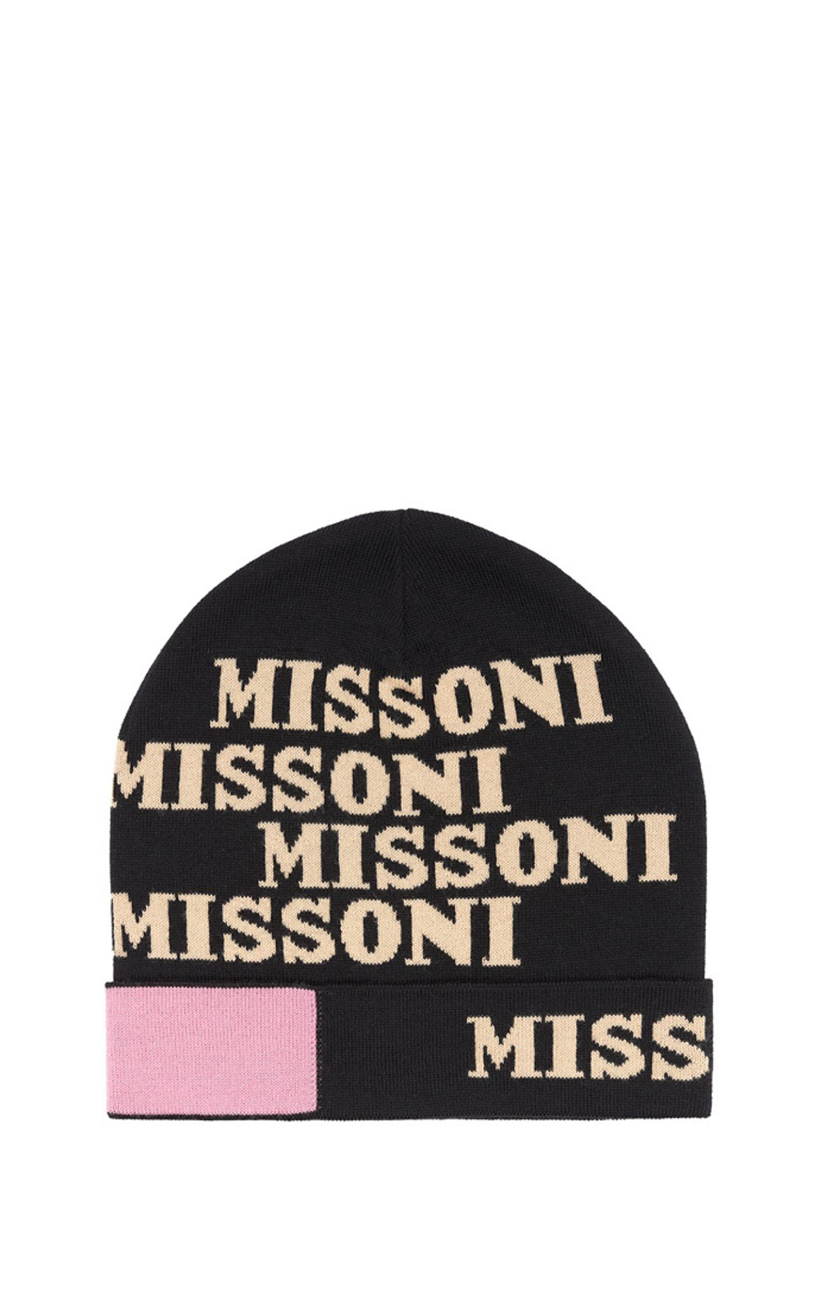 Missoni-Missoni Bere Missoni-Missoni Bere