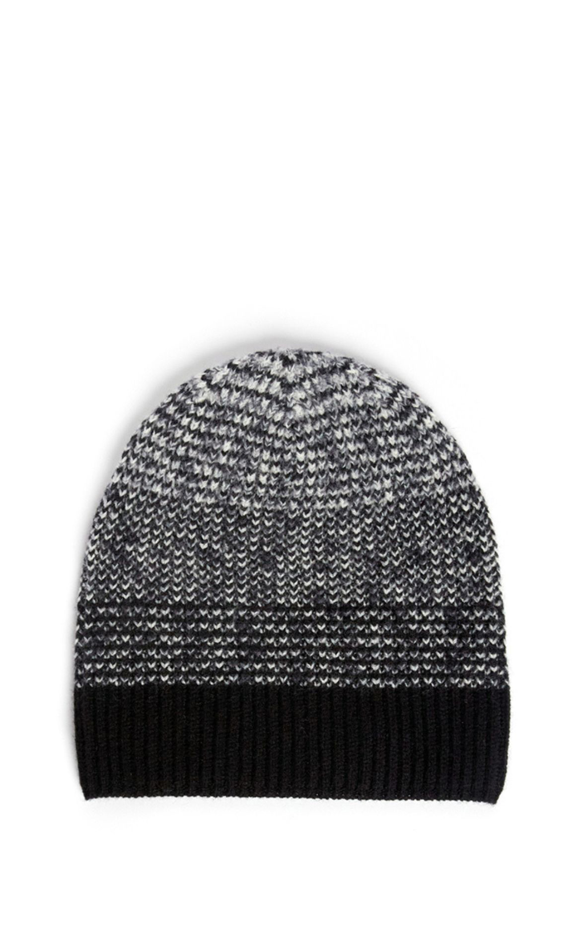 Missoni-Missoni Bere Missoni-Missoni Bere