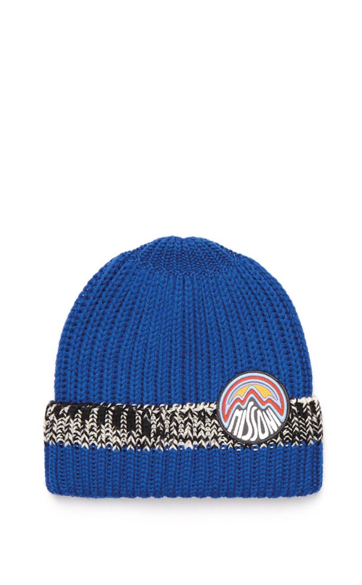 Missoni-Missoni Bere Missoni-Missoni Bere