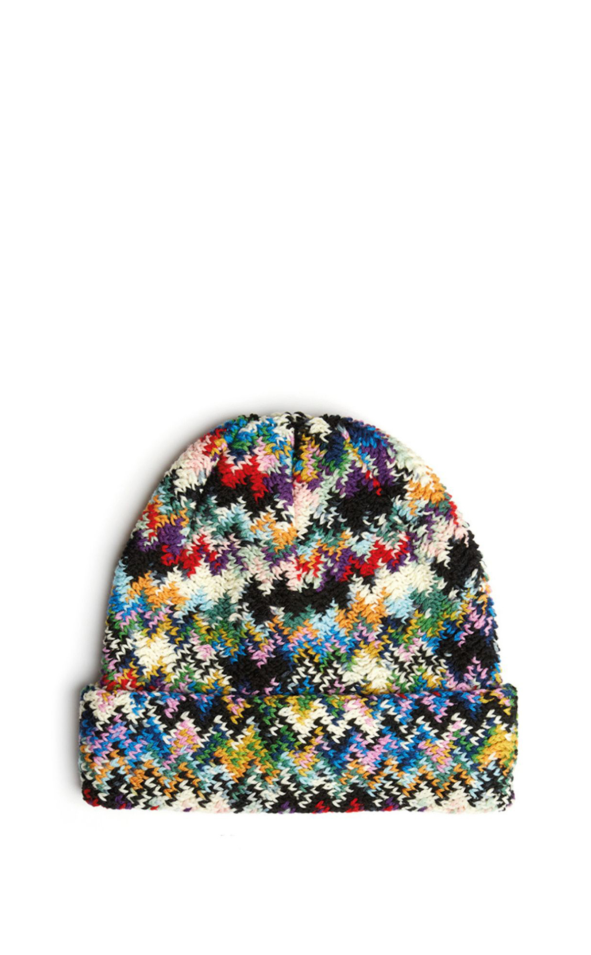 Missoni-Missoni Bere Missoni-Missoni Bere