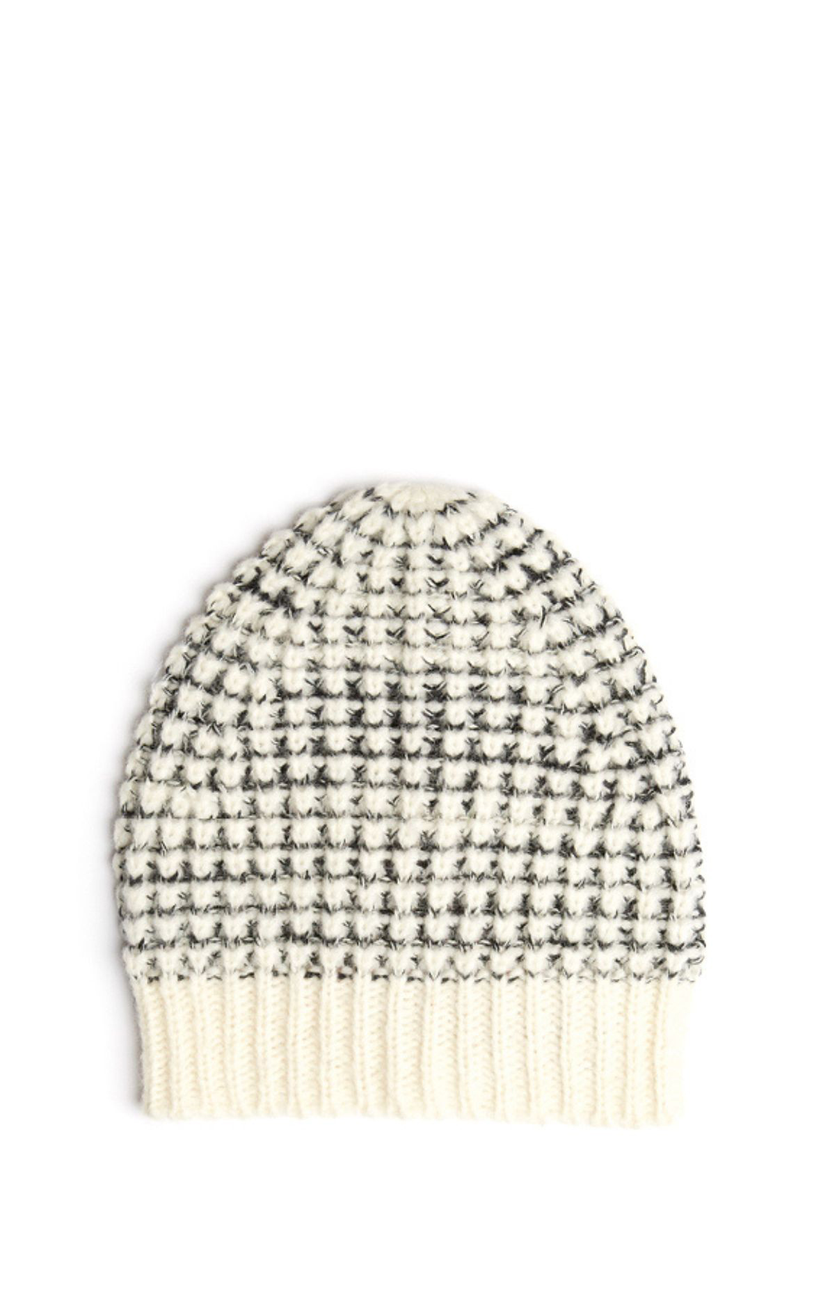 Missoni-Missoni Bere Missoni-Missoni Bere