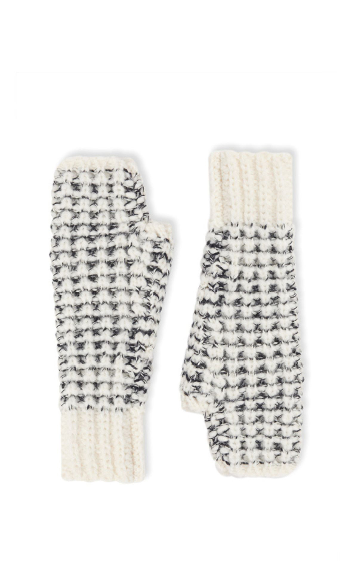 Missoni-Missoni Eldiven Missoni-Missoni Eldiven