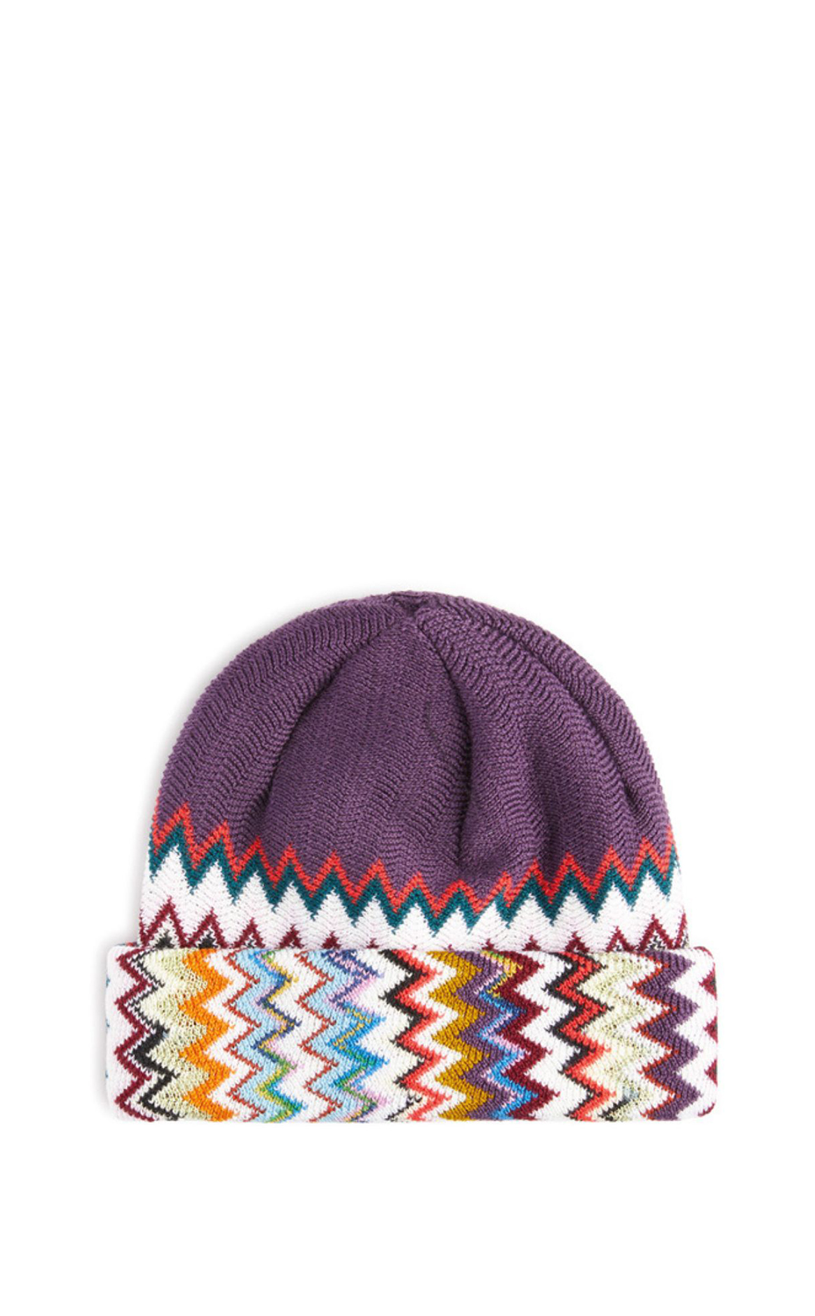 Missoni-Missoni Bere Missoni-Missoni Bere
