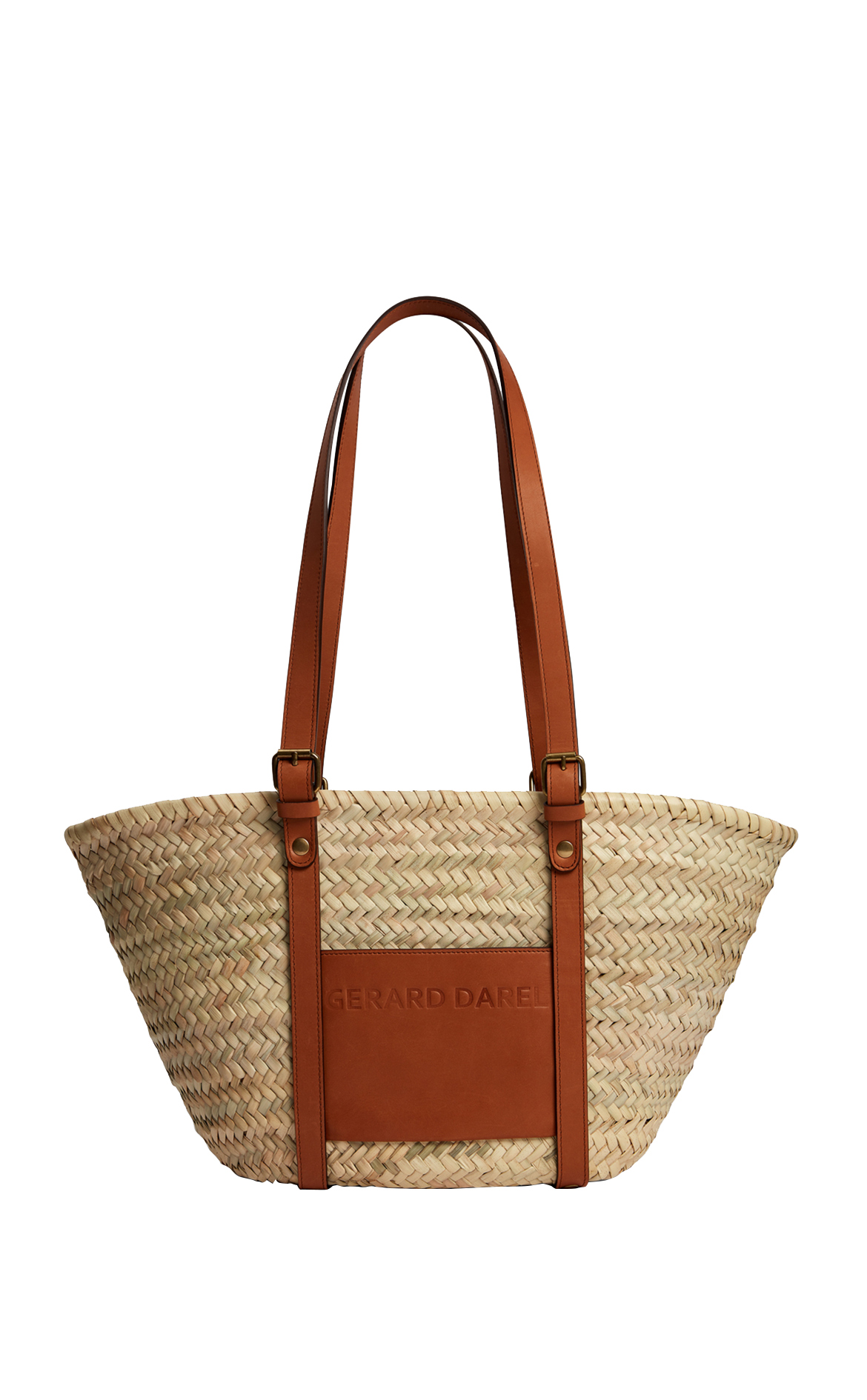 Gerard Darel-Gerard Darel Çanta Gerard Darel-Gerard Darel Çanta