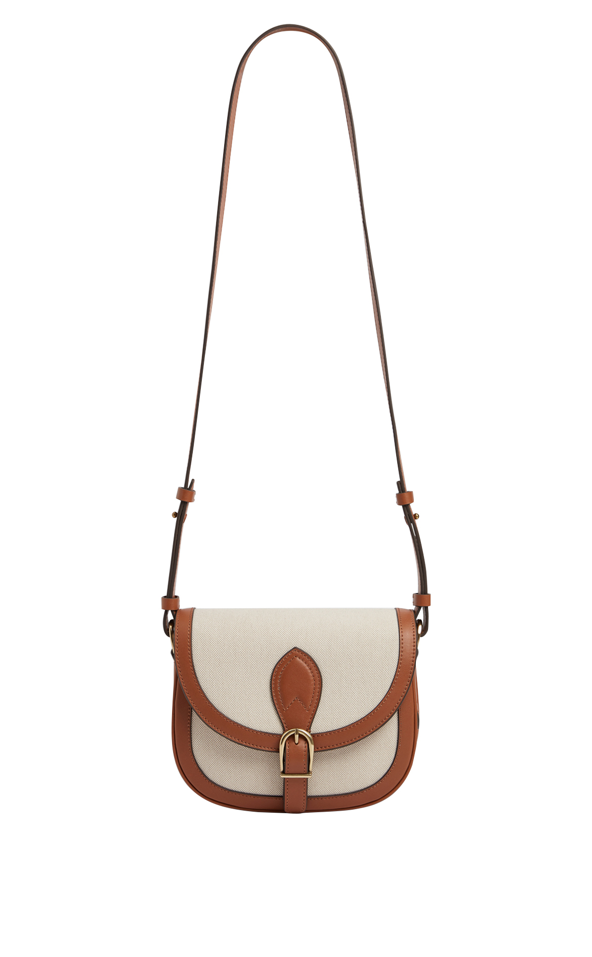 Gerard Darel-Gerard Darel Çanta Gerard Darel-Gerard Darel Çanta