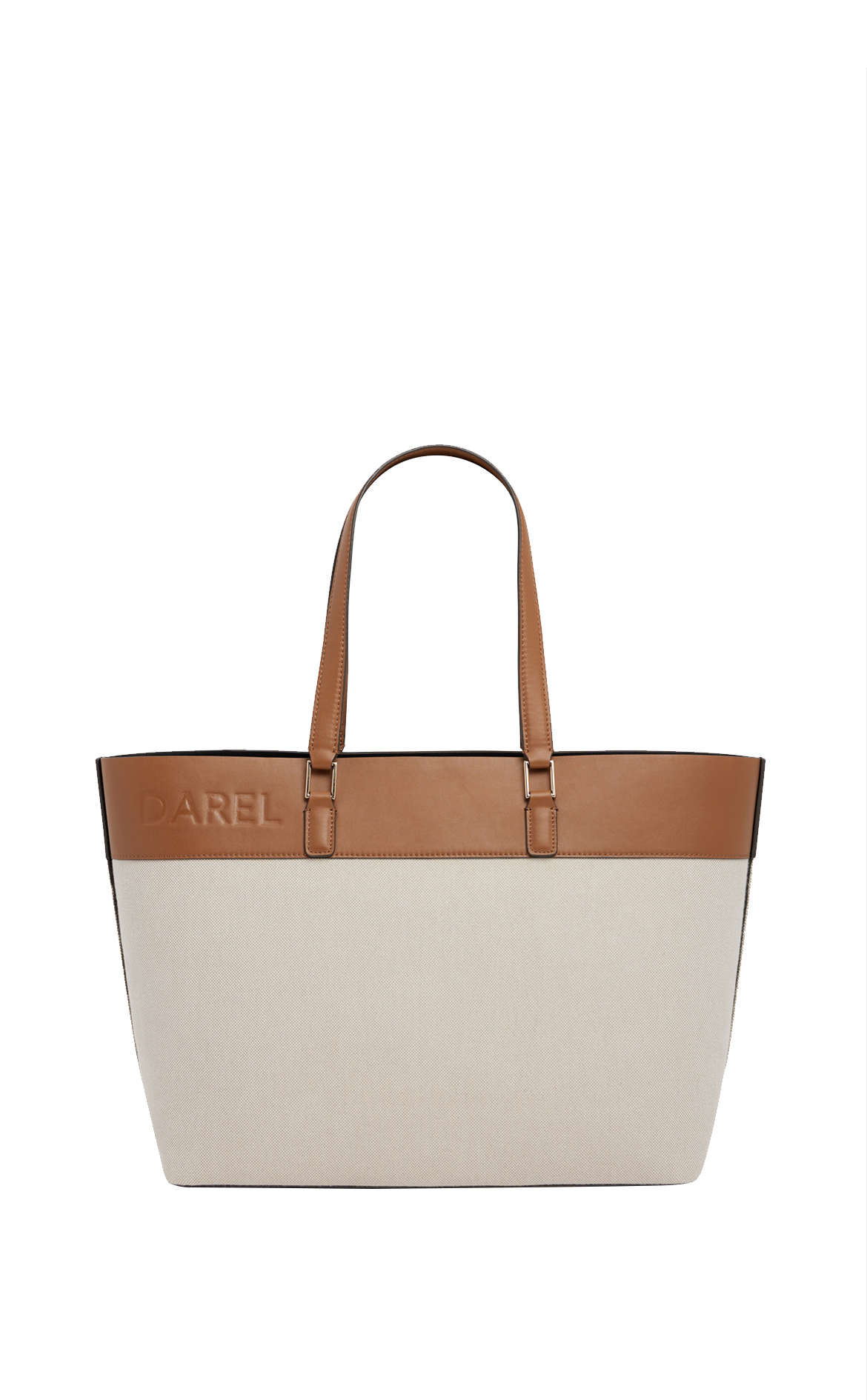 Gerard Darel-Gerard Darel Çanta Gerard Darel-Gerard Darel Çanta