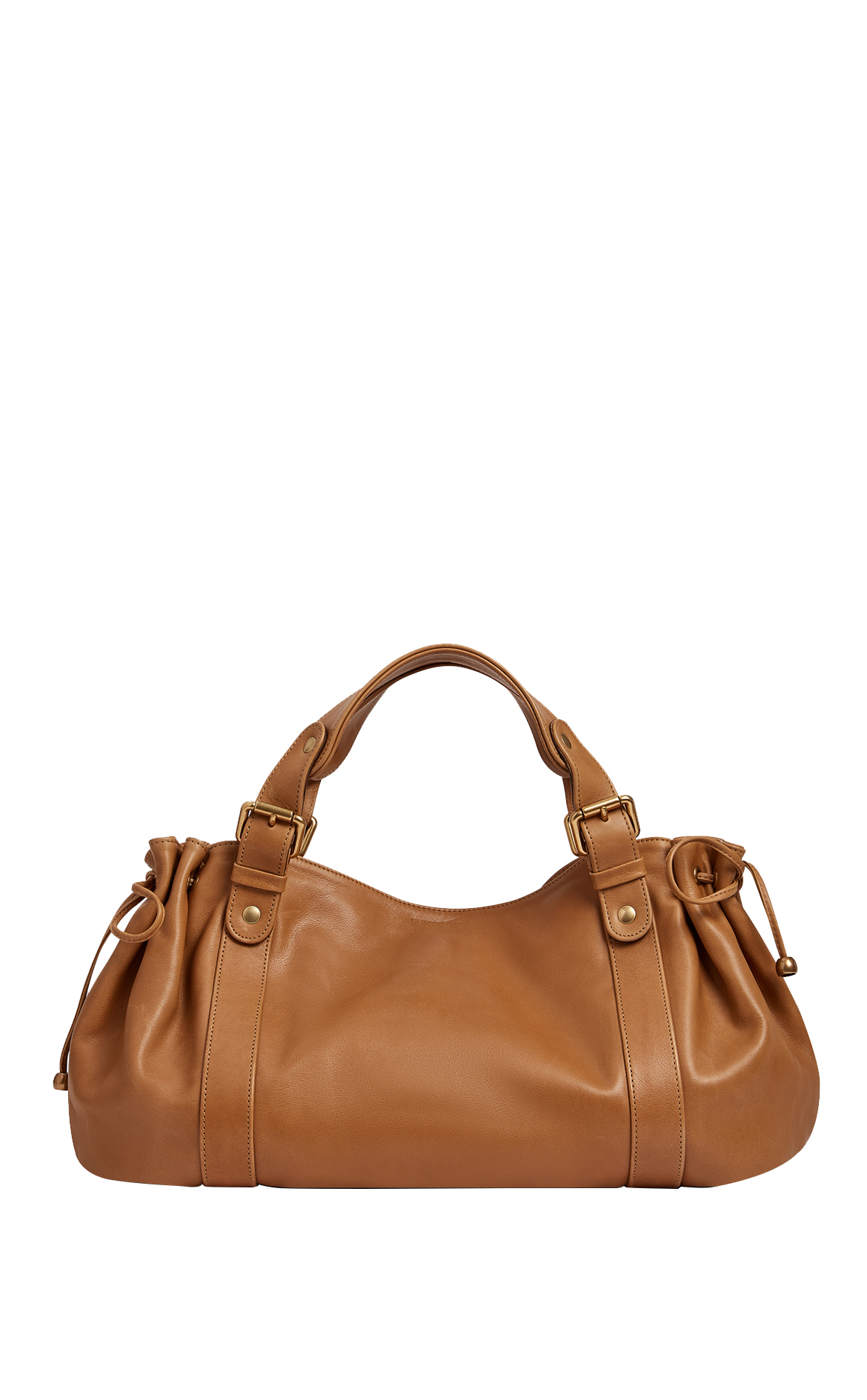 Gerard Darel-Gerard Darel Çanta Gerard Darel-Gerard Darel Çanta