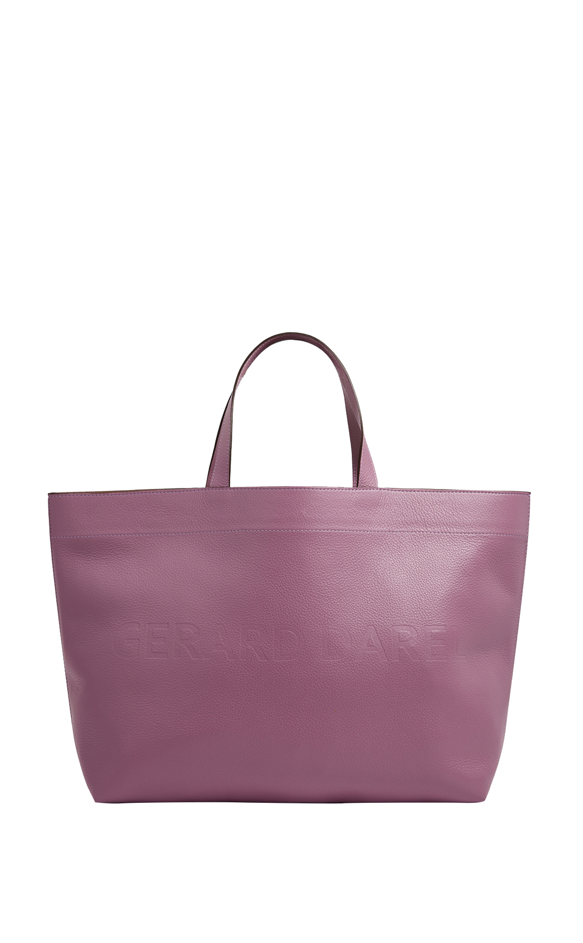 Gerard Darel-Gerard Darel Çanta Gerard Darel-Gerard Darel Çanta