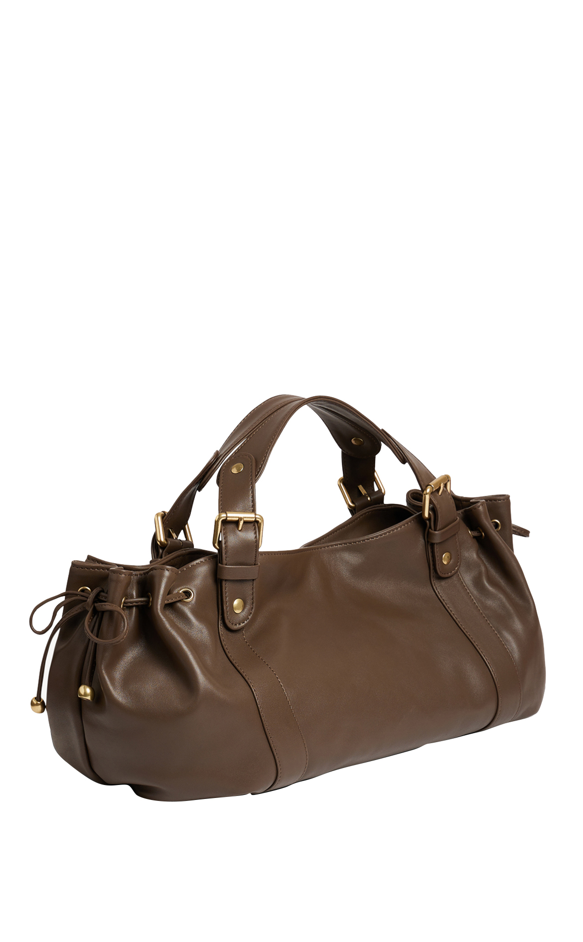 Gerard Darel-Gerard Darel Çanta Gerard Darel-Gerard Darel Çanta