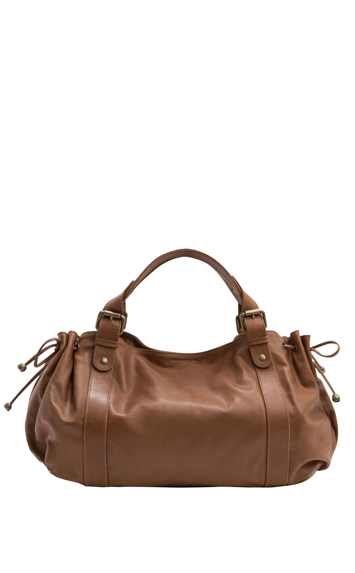 Gerard Darel-Gerard Darel Çanta Gerard Darel-Gerard Darel Çanta