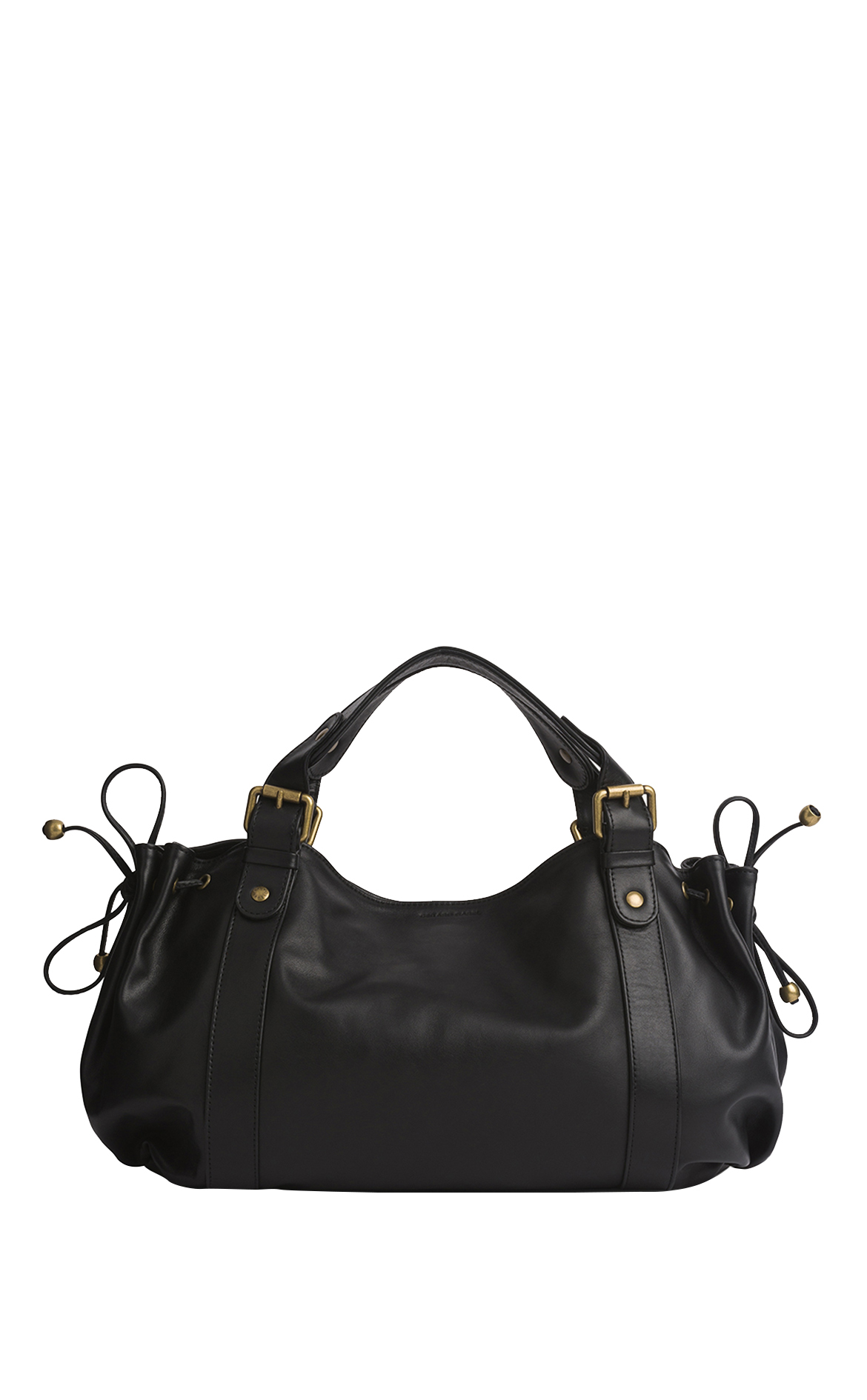 Gerard Darel-Gerard Darel Çanta Gerard Darel-Gerard Darel Çanta