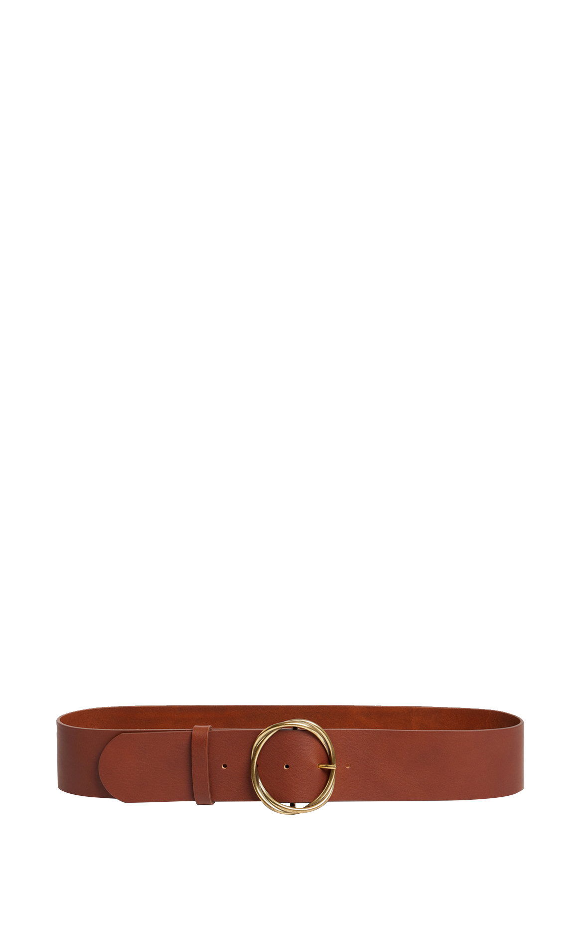 Gerard Darel-Gerard Darel Kemer Gerard Darel-Gerard Darel Kemer