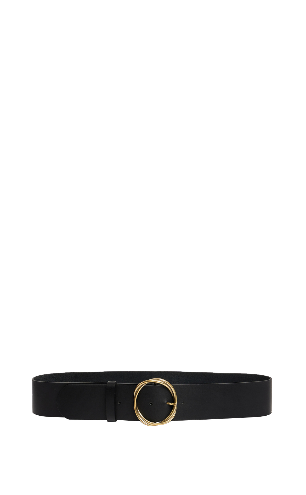 Gerard Darel-Gerard Darel Kemer Gerard Darel-Gerard Darel Kemer