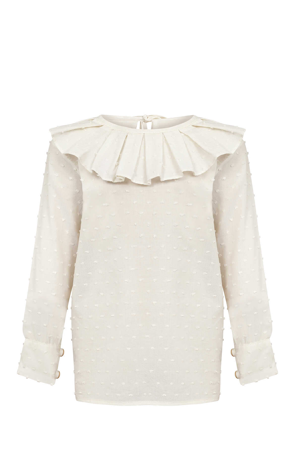 Miniscule by Ebrar-Miniscule by Ebrar Gömlek