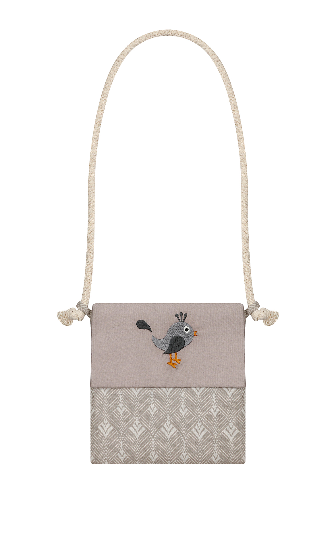 Miniscule by Ebrar-Miniscule by Ebrar Çanta