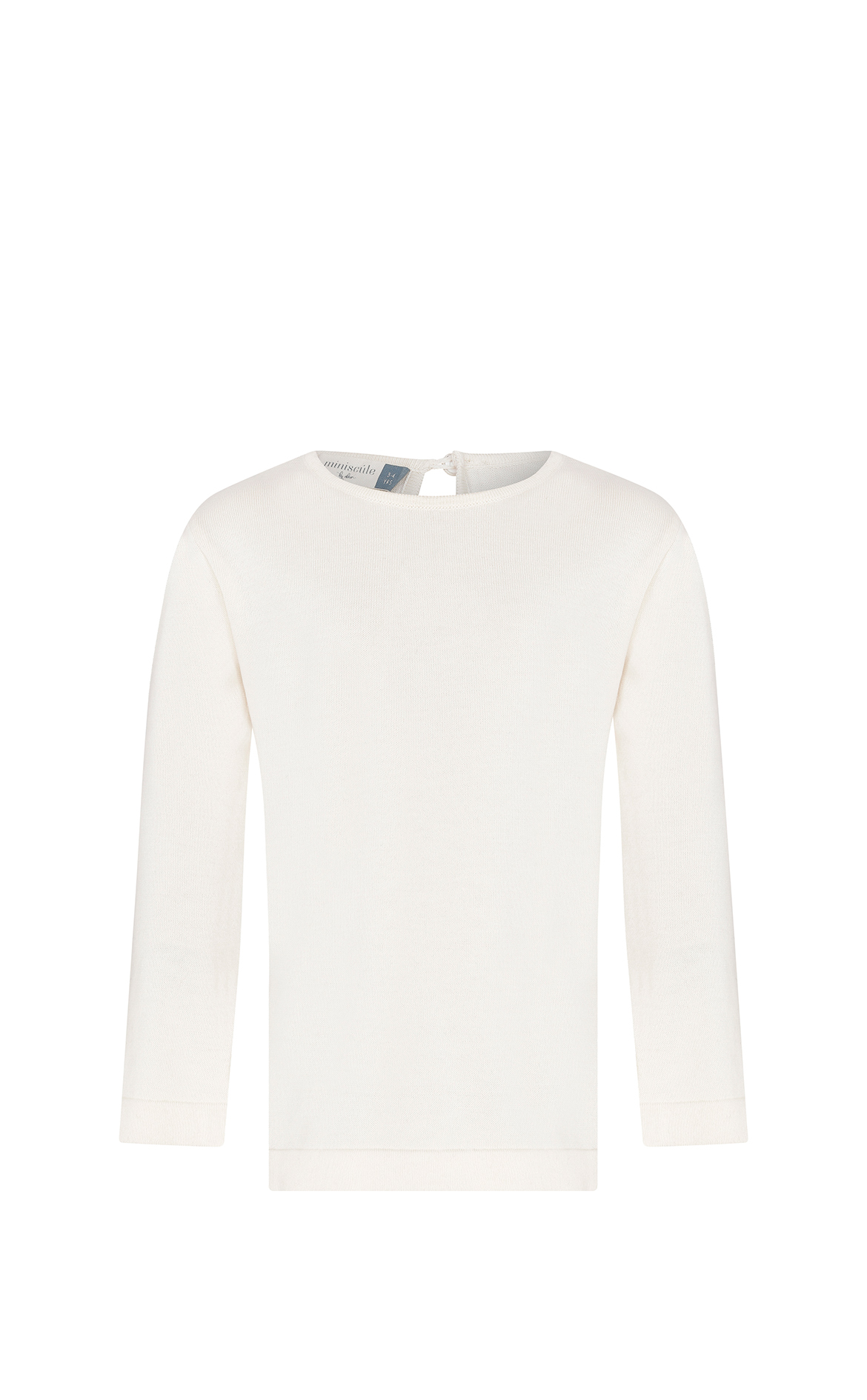 Miniscule by Ebrar-Miniscule by Ebrar T-Shirt