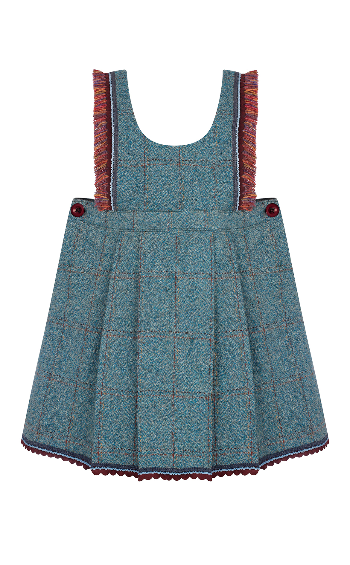 Miniscule by Ebrar-Miniscule by Ebrar Elbise