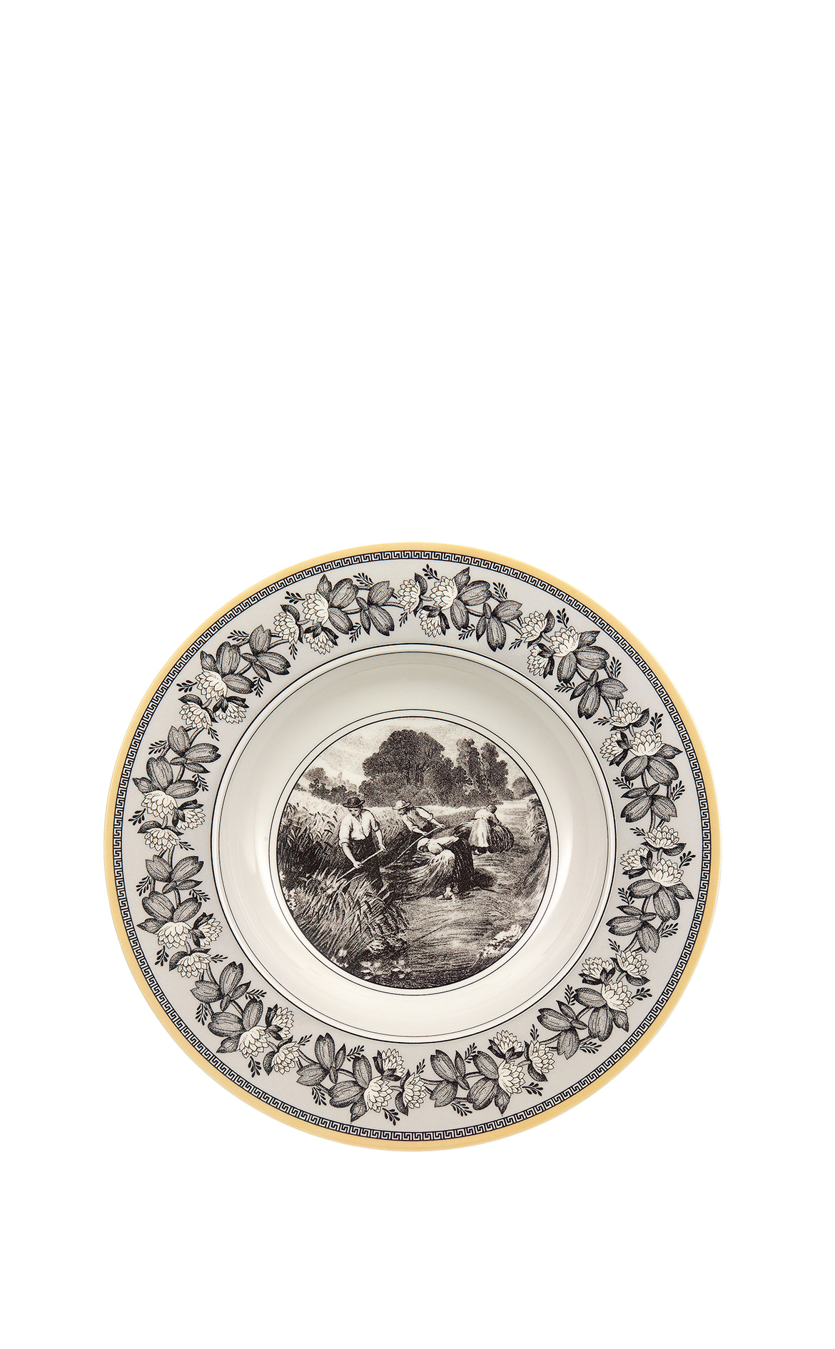 Villeroy & Boch-Villeroy & Boch Tabak Villeroy & Boch-Villeroy & Boch Tabak