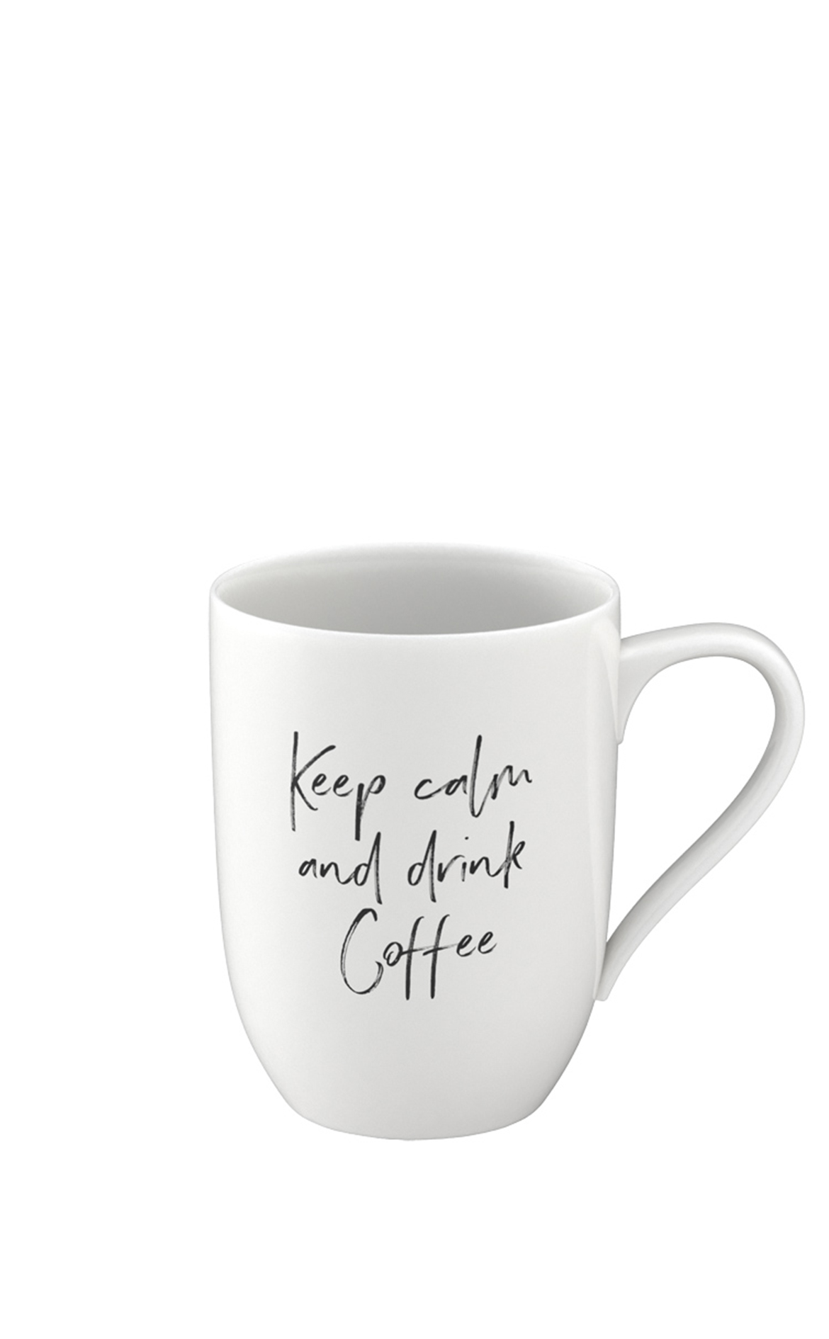 Villeroy & Boch-Villeroy & Boch Kupa Villeroy & Boch-Villeroy & Boch Kupa