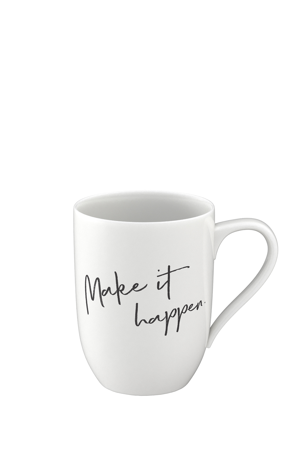 Villeroy & Boch-Villeroy & Boch Kupa Villeroy & Boch-Villeroy & Boch Kupa