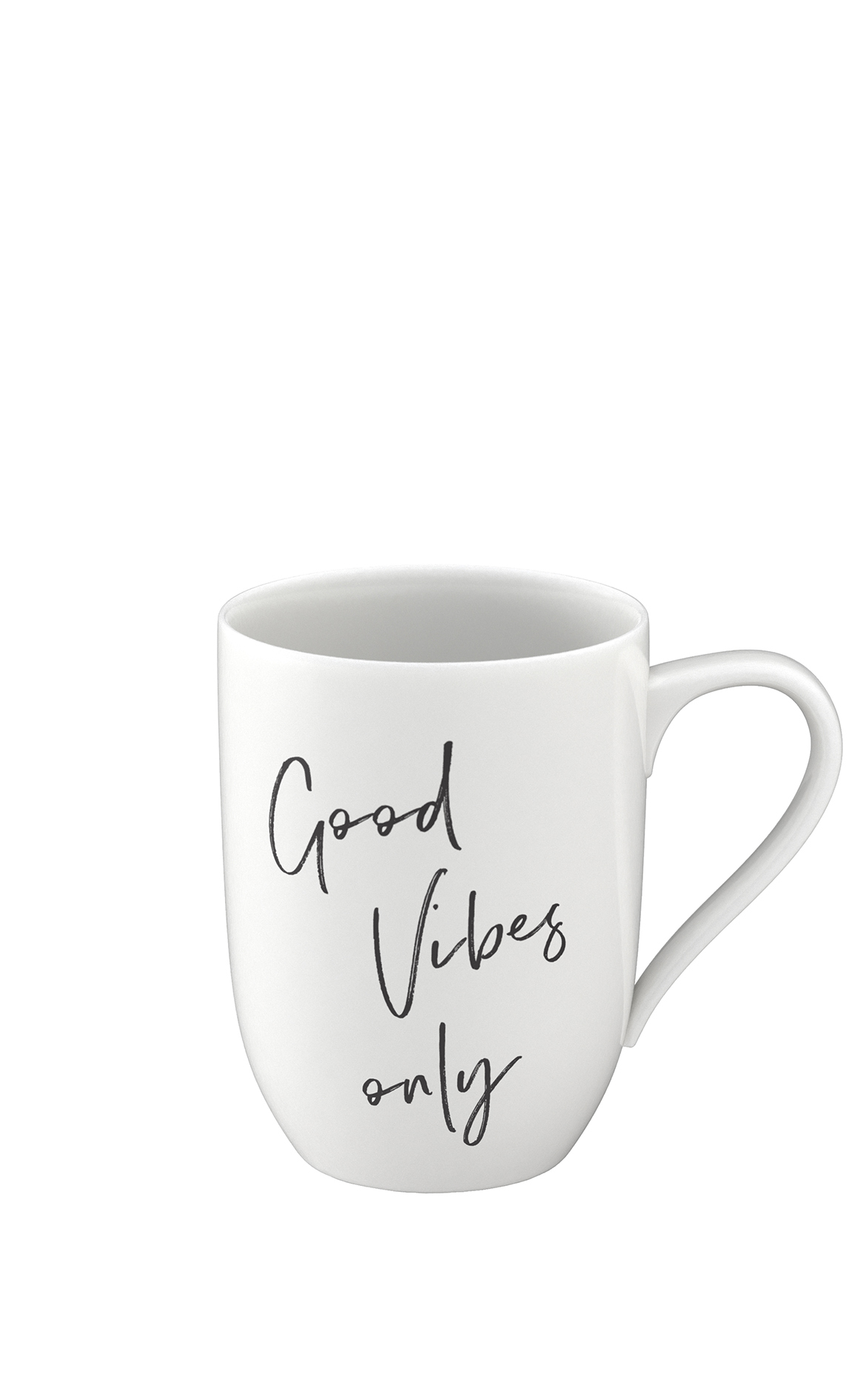 Villeroy & Boch-Villeroy & Boch Kupa Villeroy & Boch-Villeroy & Boch Kupa
