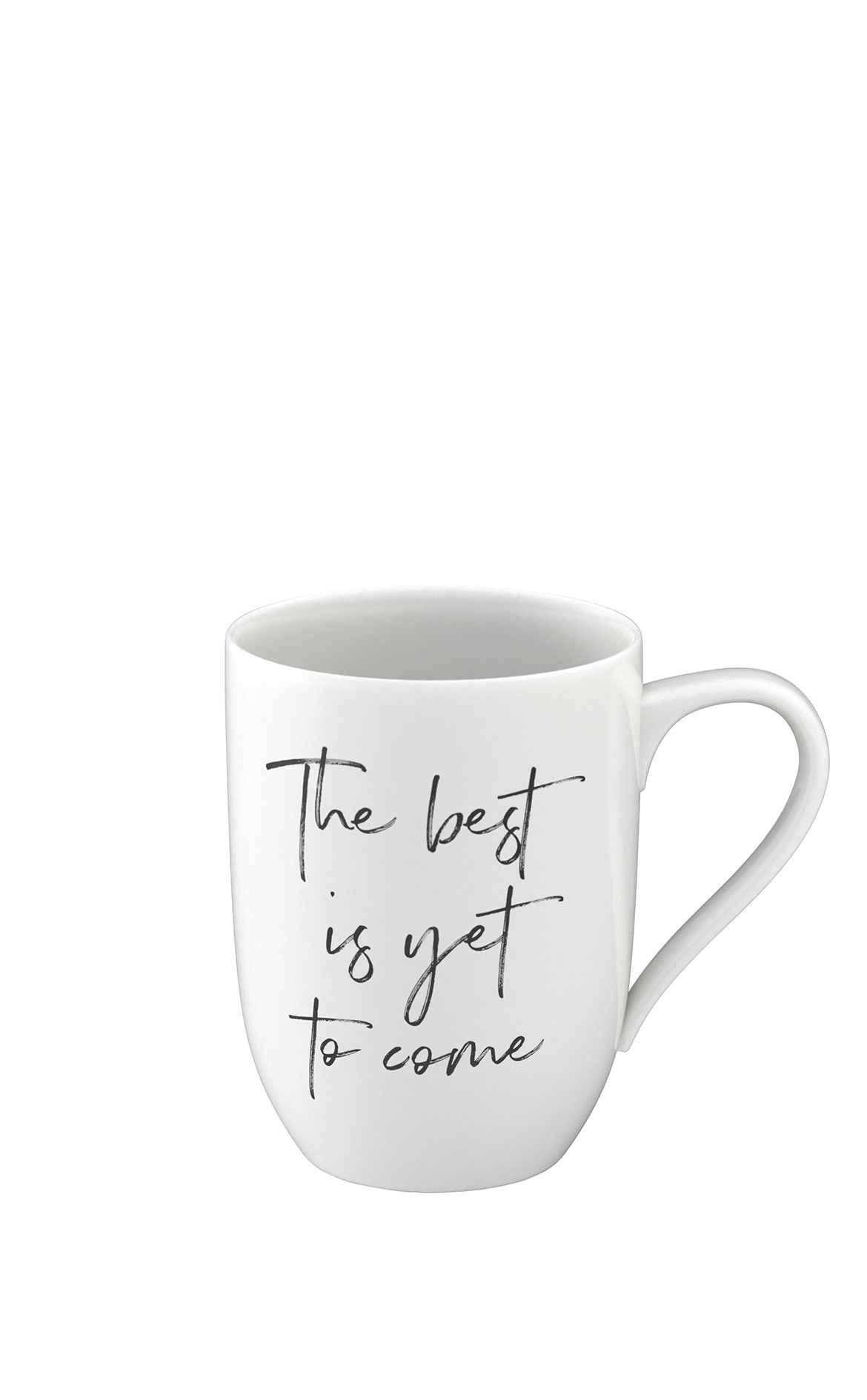 Villeroy & Boch-Villeroy & Boch Kupa Villeroy & Boch-Villeroy & Boch Kupa