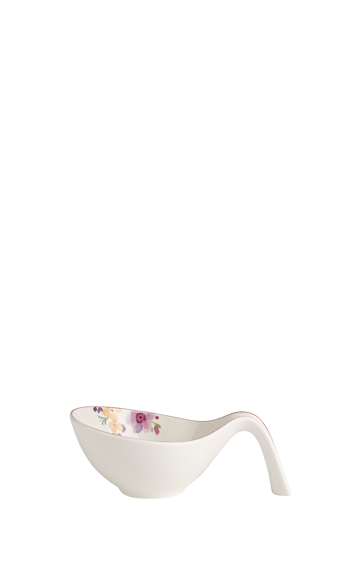 Villeroy & Boch-Villeroy & Boch Kase Villeroy & Boch-Villeroy & Boch Kase