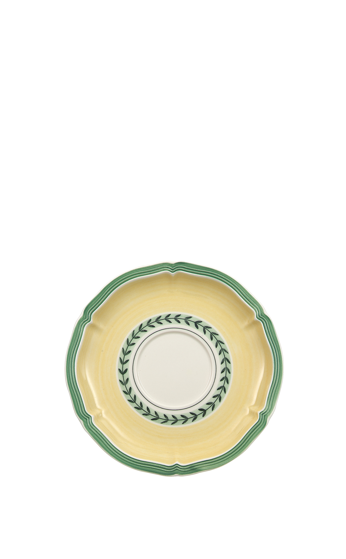 Villeroy & Boch-Villeroy & Boch Çorba Tabağı Villeroy & Boch-Villeroy & Boch Çorba Tabağı