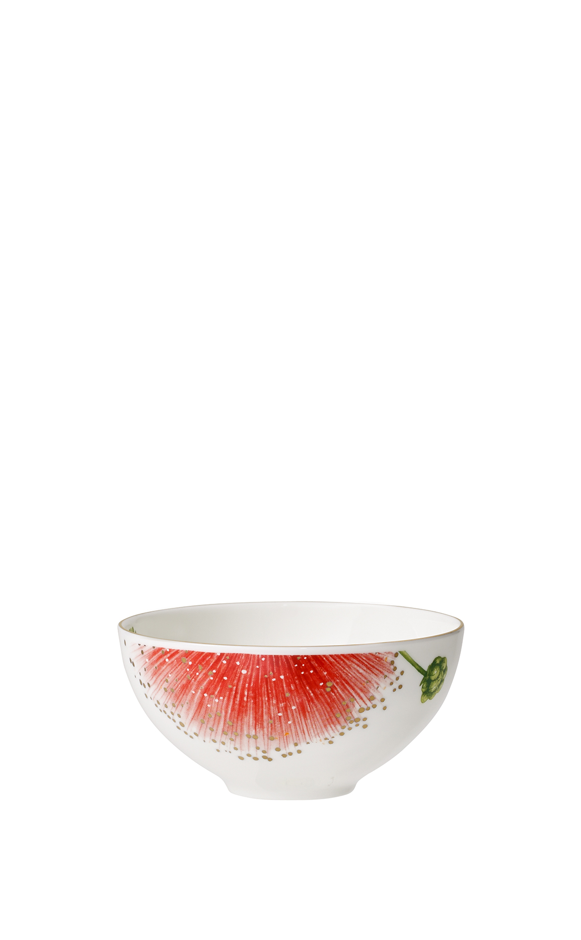 Villeroy & Boch-Villeroy & Boch Kase Villeroy & Boch-Villeroy & Boch Kase
