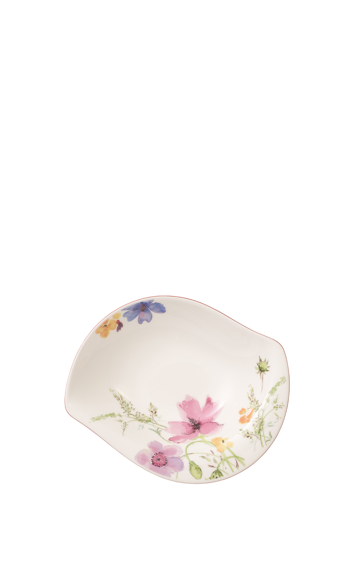 Villeroy & Boch-Villeroy & Boch Kase Villeroy & Boch-Villeroy & Boch Kase