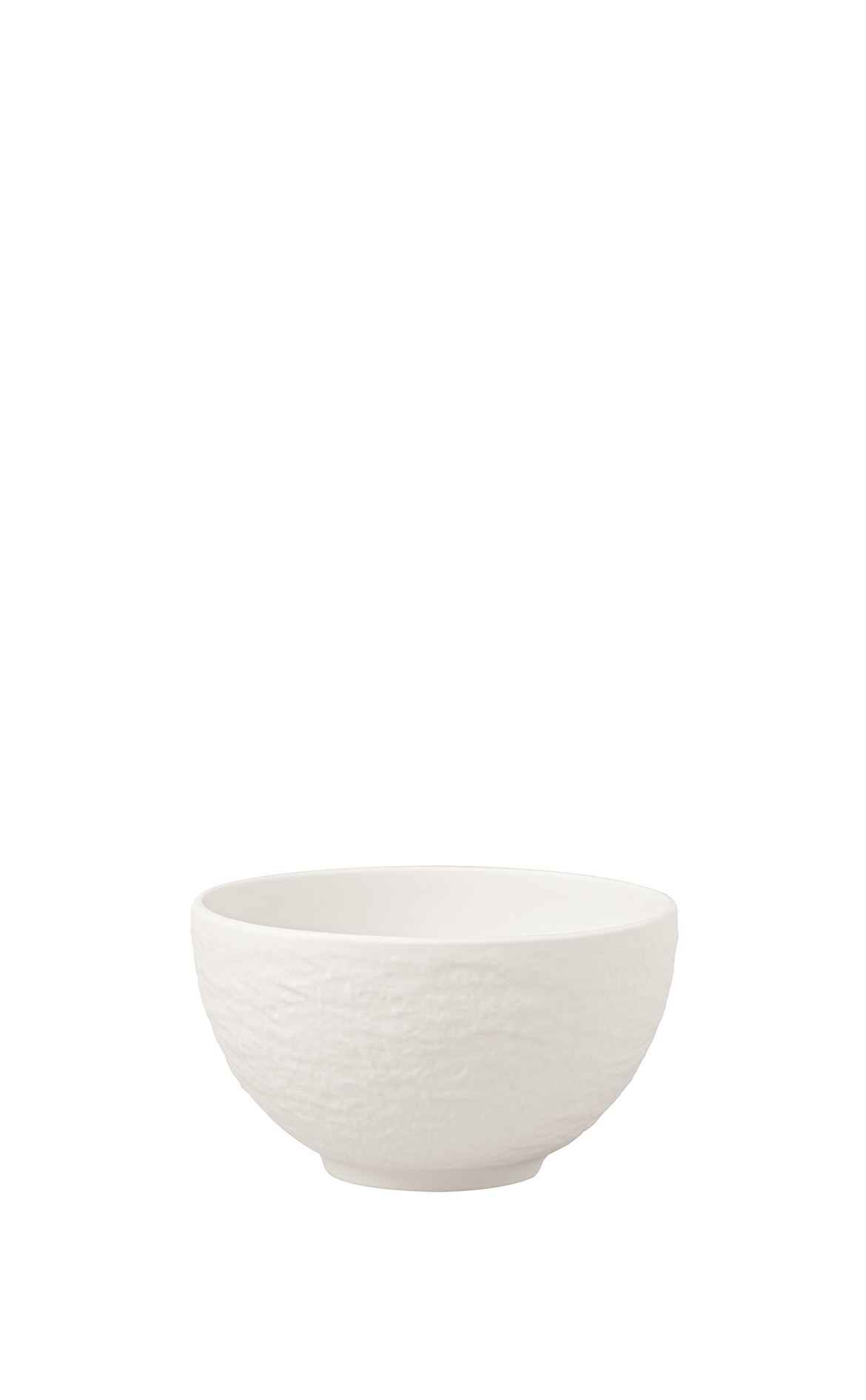 Villeroy & Boch-Villeroy & Boch Komp./Salata Kasesi Villeroy & Boch-Villeroy & Boch Komp./Salata Kasesi