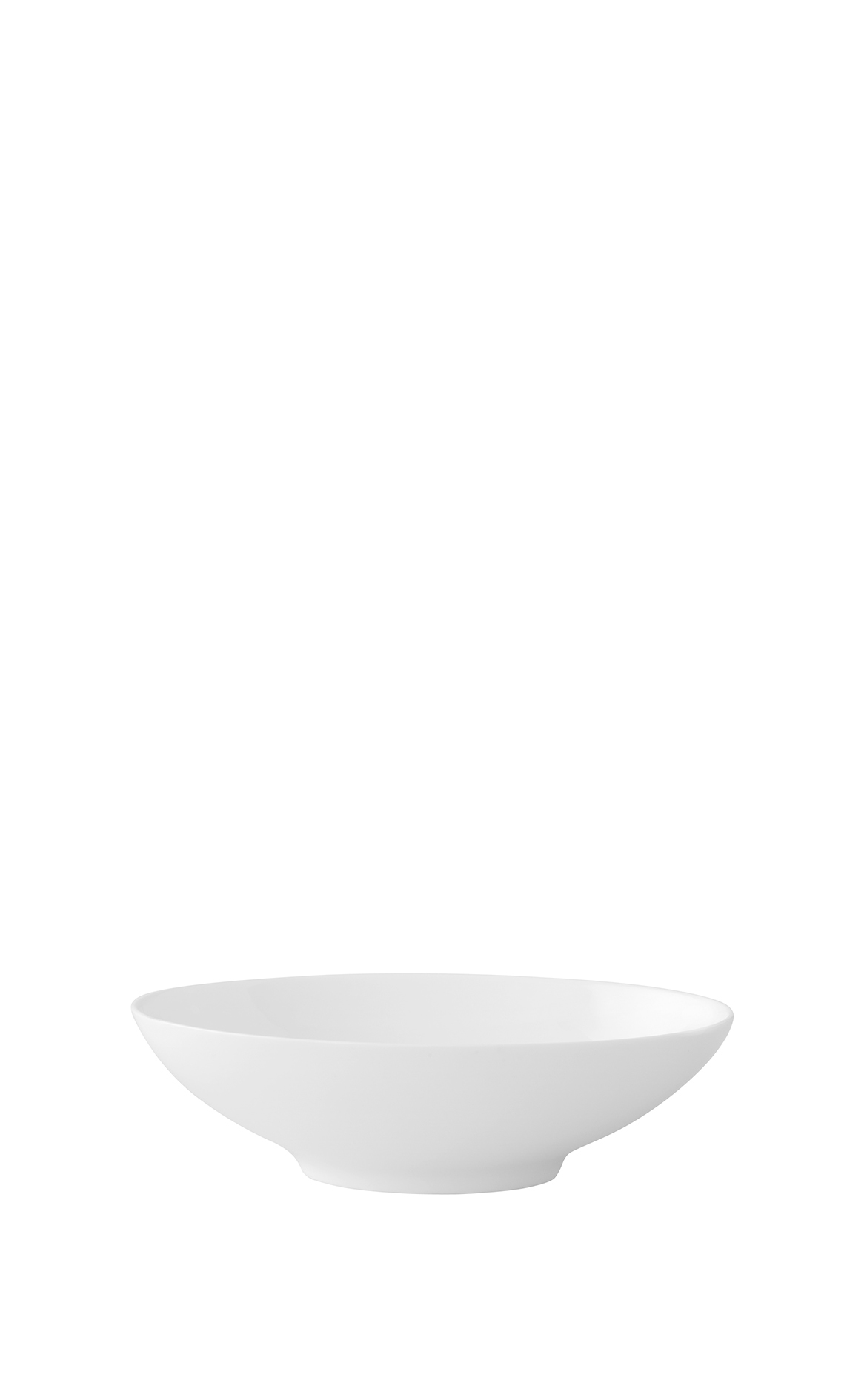 Villeroy & Boch-Villeroy & Boch Kase Villeroy & Boch-Villeroy & Boch Kase