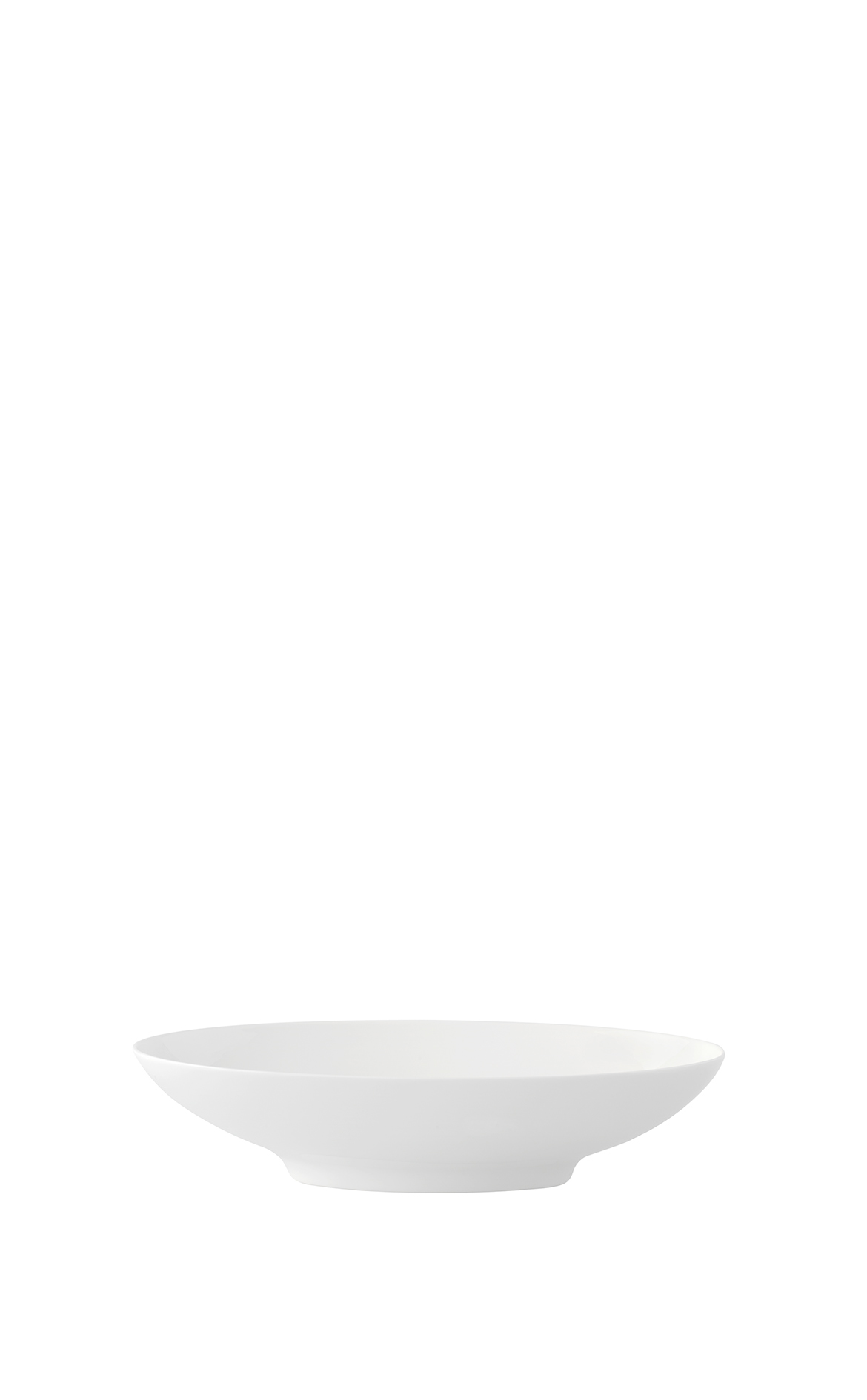 Villeroy & Boch-Villeroy & Boch Salata Kasesi Villeroy & Boch-Villeroy & Boch Salata Kasesi