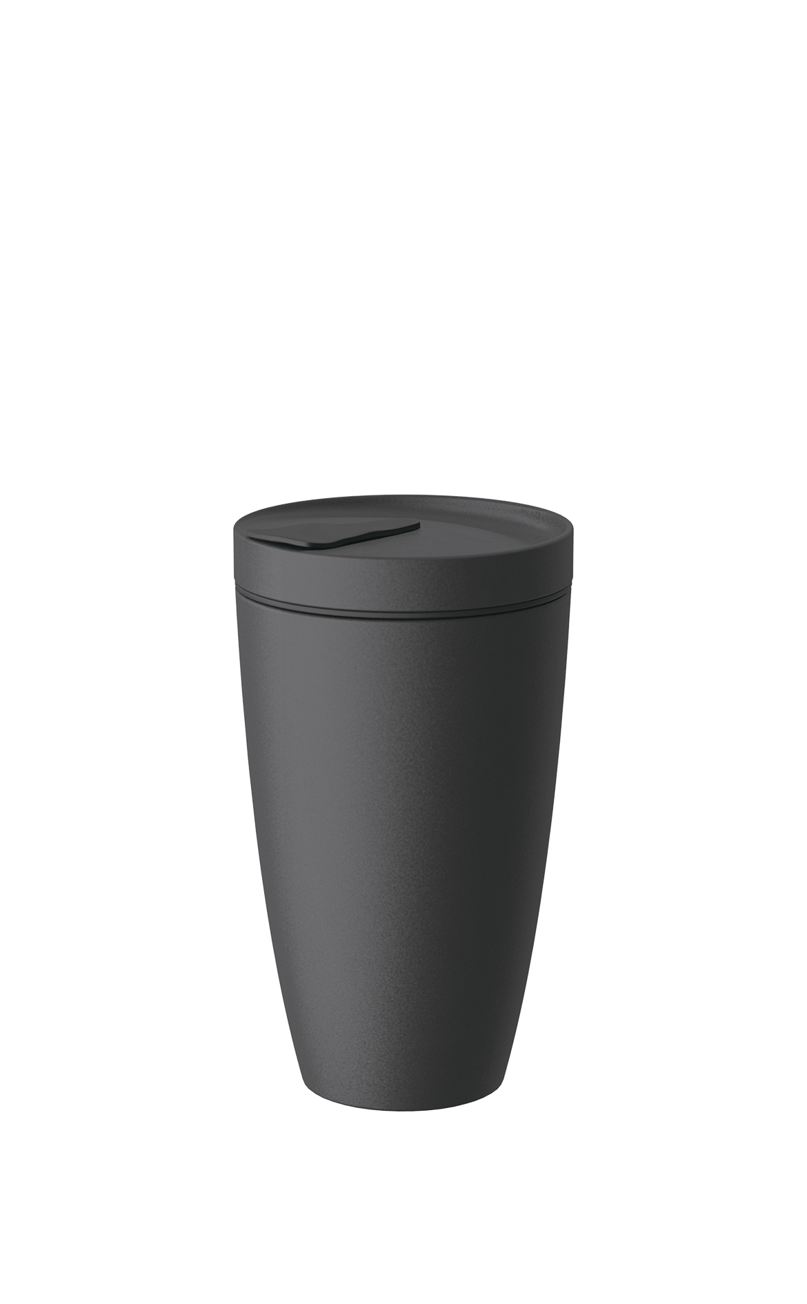 Villeroy & Boch-Villeroy & Boch Termos Villeroy & Boch-Villeroy & Boch Termos