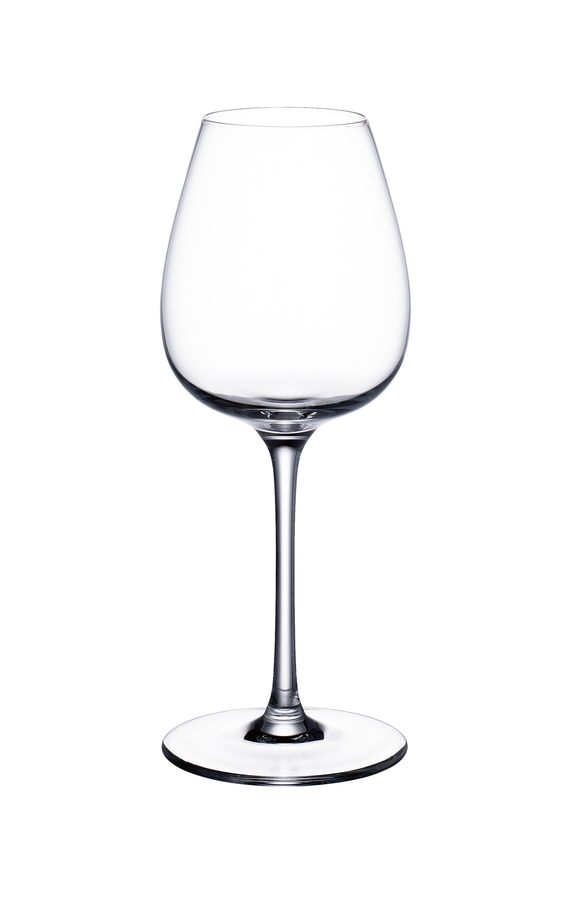 Villeroy & Boch-Villeroy & Boch Kadeh Villeroy & Boch-Villeroy & Boch Kadeh