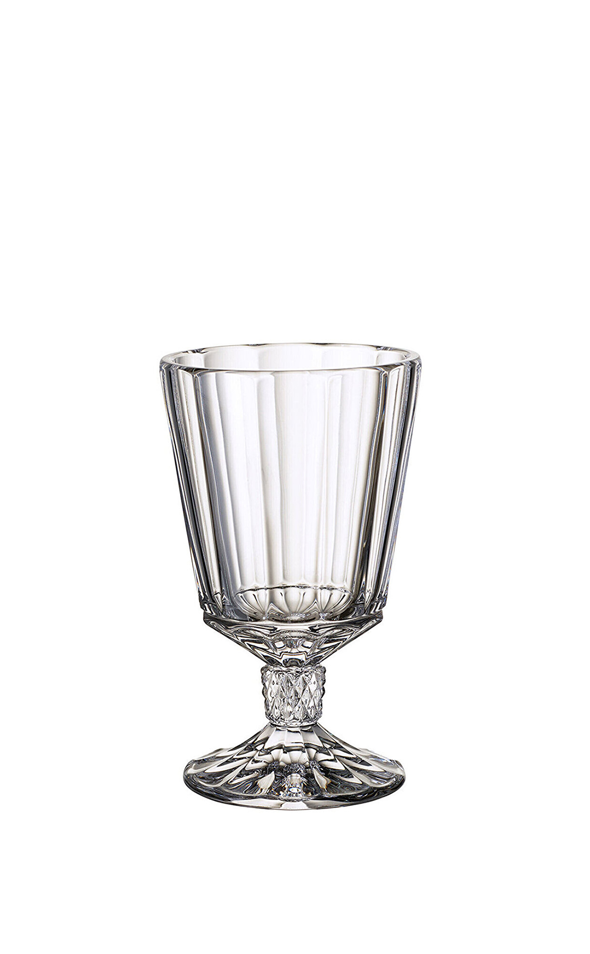 Villeroy & Boch-Villeroy & Boch Opera Şarap Kadehi Villeroy & Boch-Villeroy & Boch Opera Şarap Kadehi