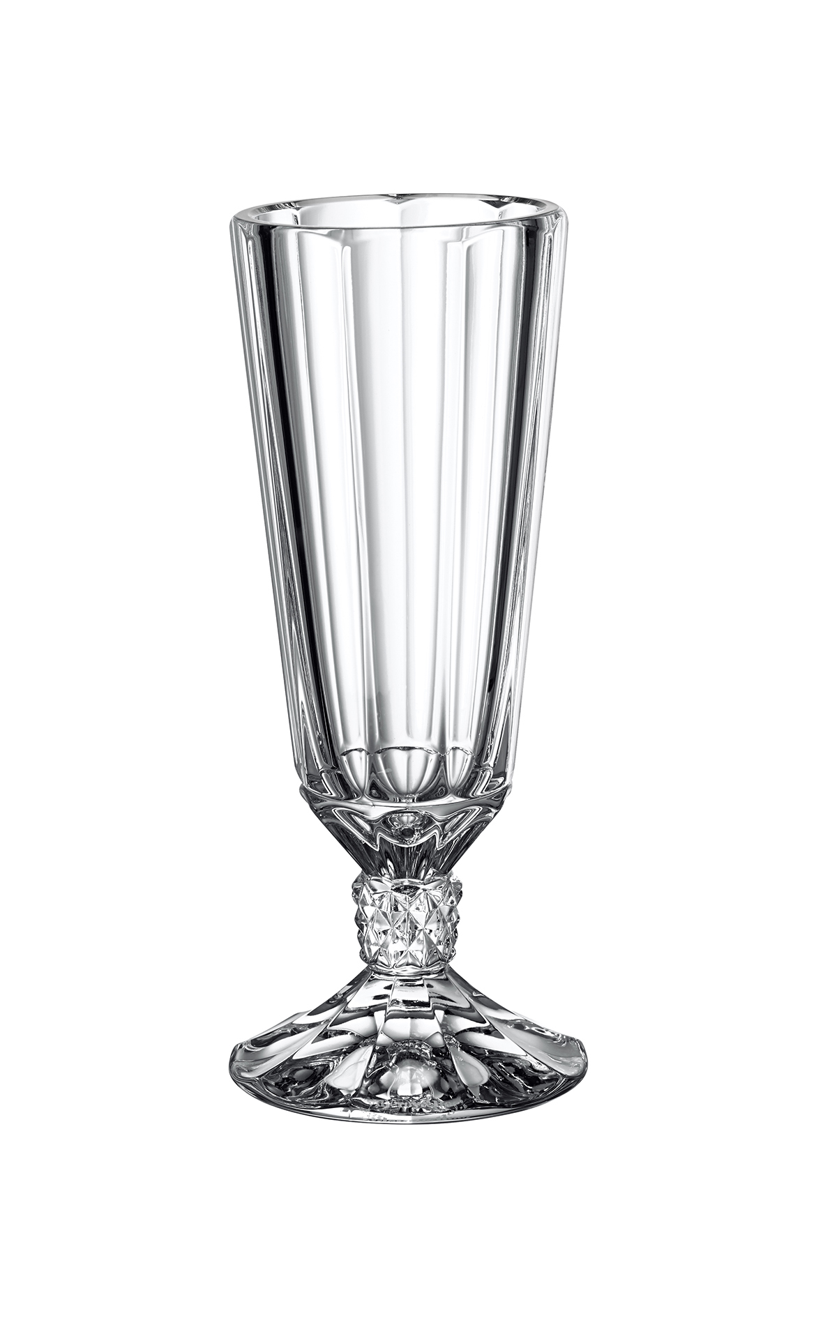 Villeroy & Boch-Villeroy & Boch Opera Şampanya Kadehi Villeroy & Boch-Villeroy & Boch Opera Şampanya Kadehi