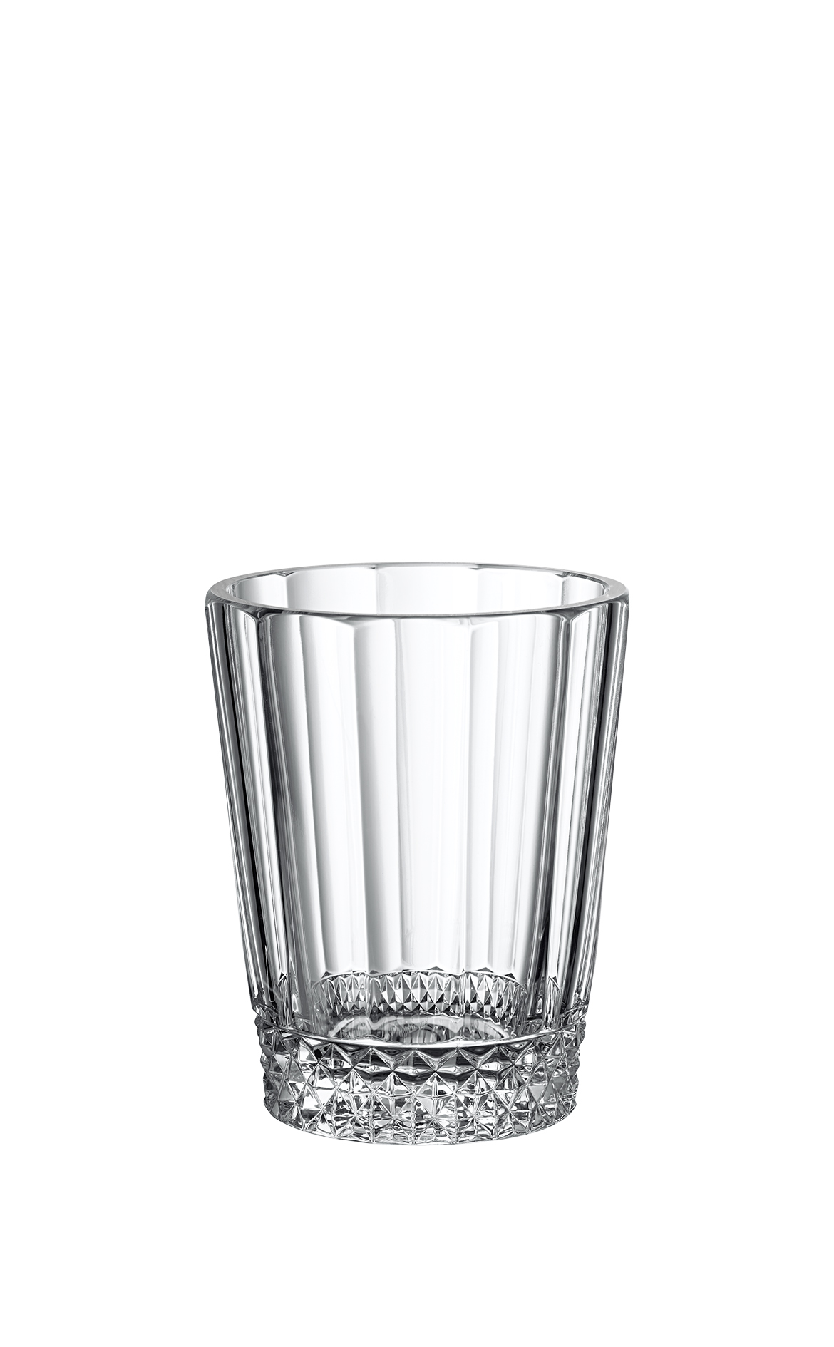 Villeroy & Boch-Villeroy & Boch Opera Su Bardağı Villeroy & Boch-Villeroy & Boch Opera Su Bardağı