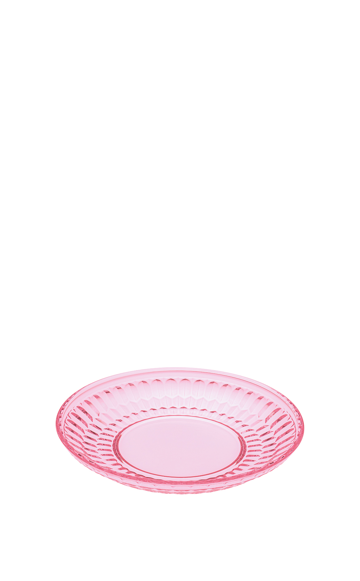 Villeroy & Boch-Boston Colour Düz Tabak 21cm Villeroy & Boch-Boston Colour Düz Tabak 21cm
