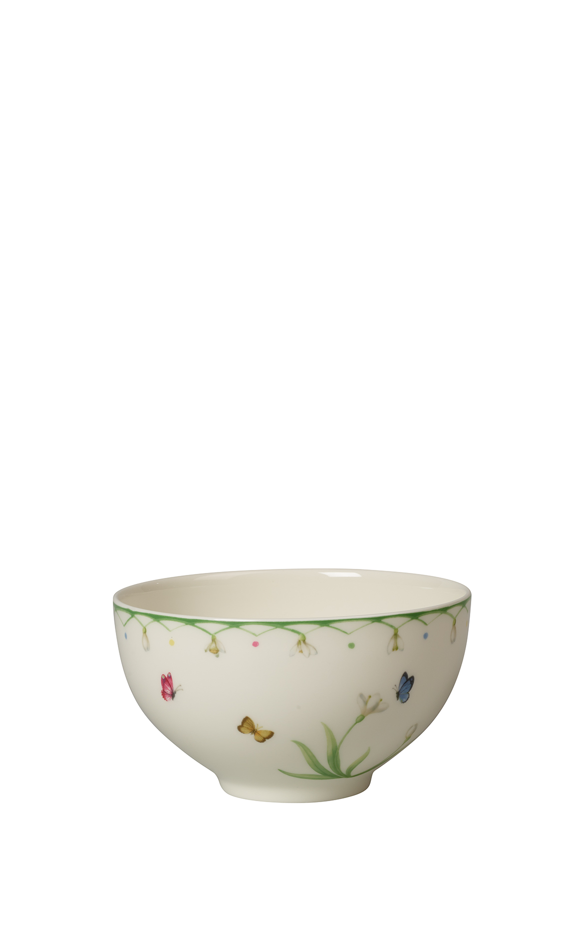 Villeroy & Boch-Villeroy & Boch Komp./Salata Kasesi Villeroy & Boch-Villeroy & Boch Komp./Salata Kasesi
