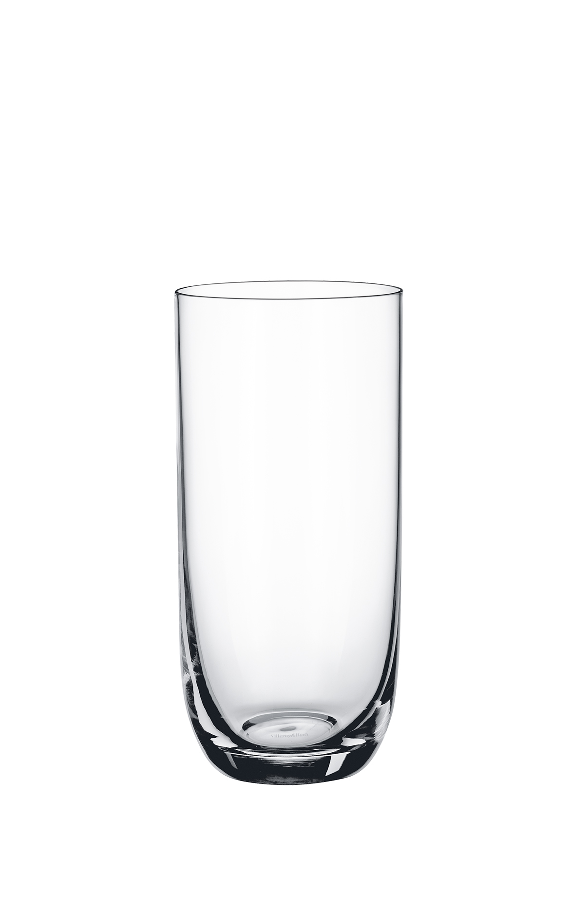 Villeroy & Boch-Villeroy & Boch La Divina Meşrubat Bardağı Villeroy & Boch-Villeroy & Boch La Divina Meşrubat Bardağı
