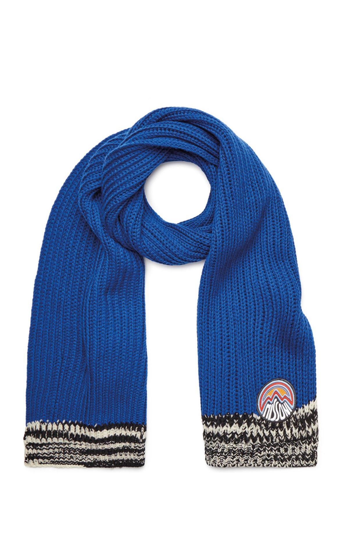 Missoni-Missoni Atkı Missoni-Missoni Atkı