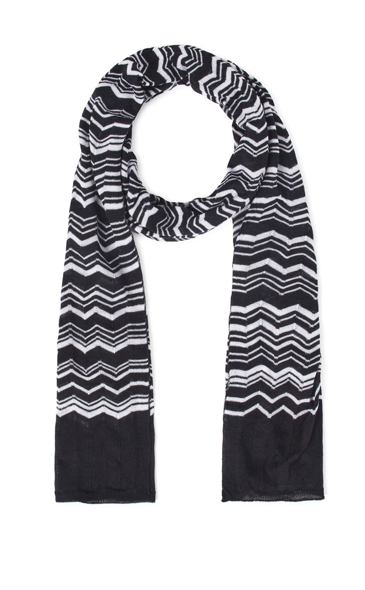 Missoni-Missoni Atkı Missoni-Missoni Atkı