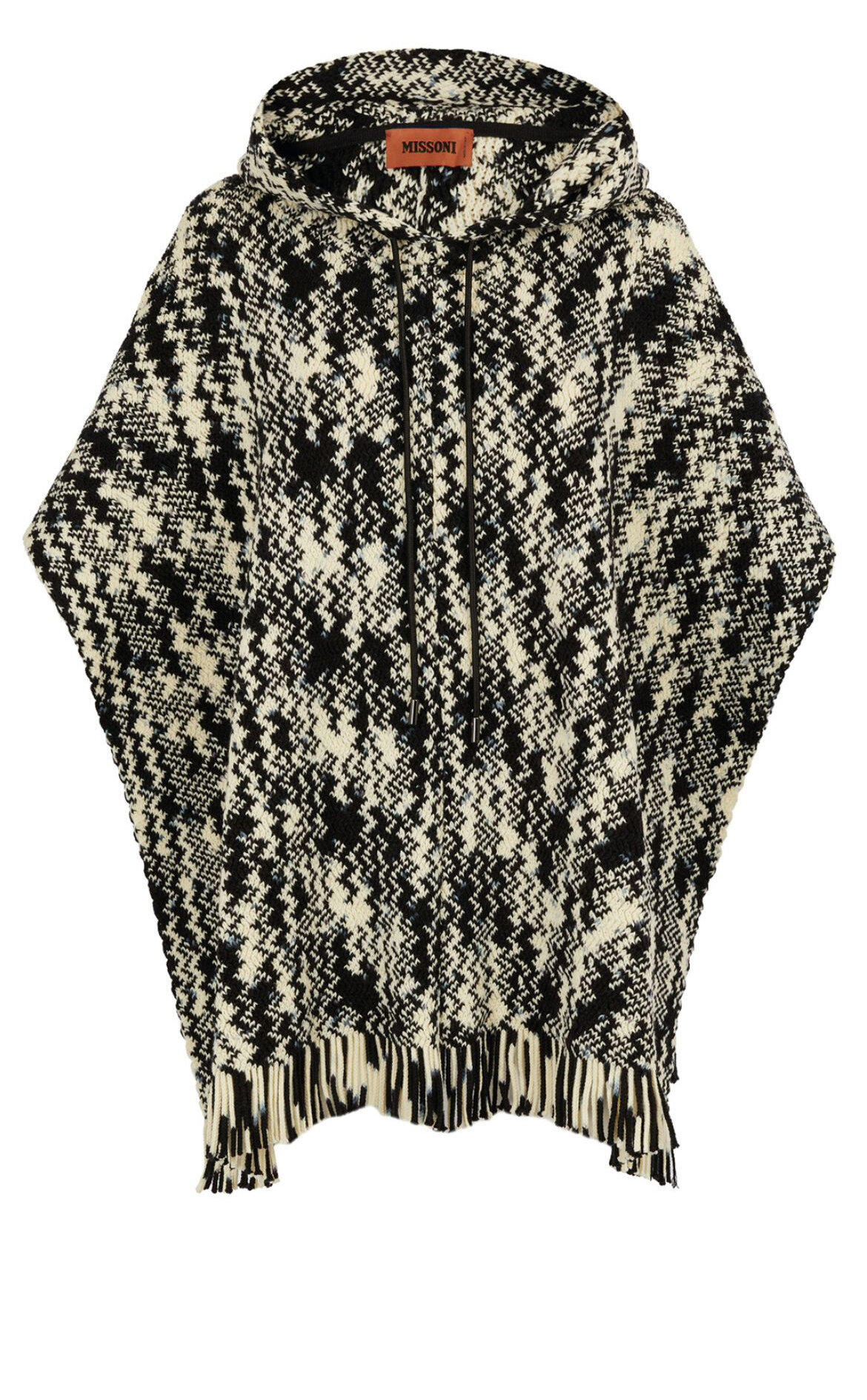 Missoni-Missoni Panço