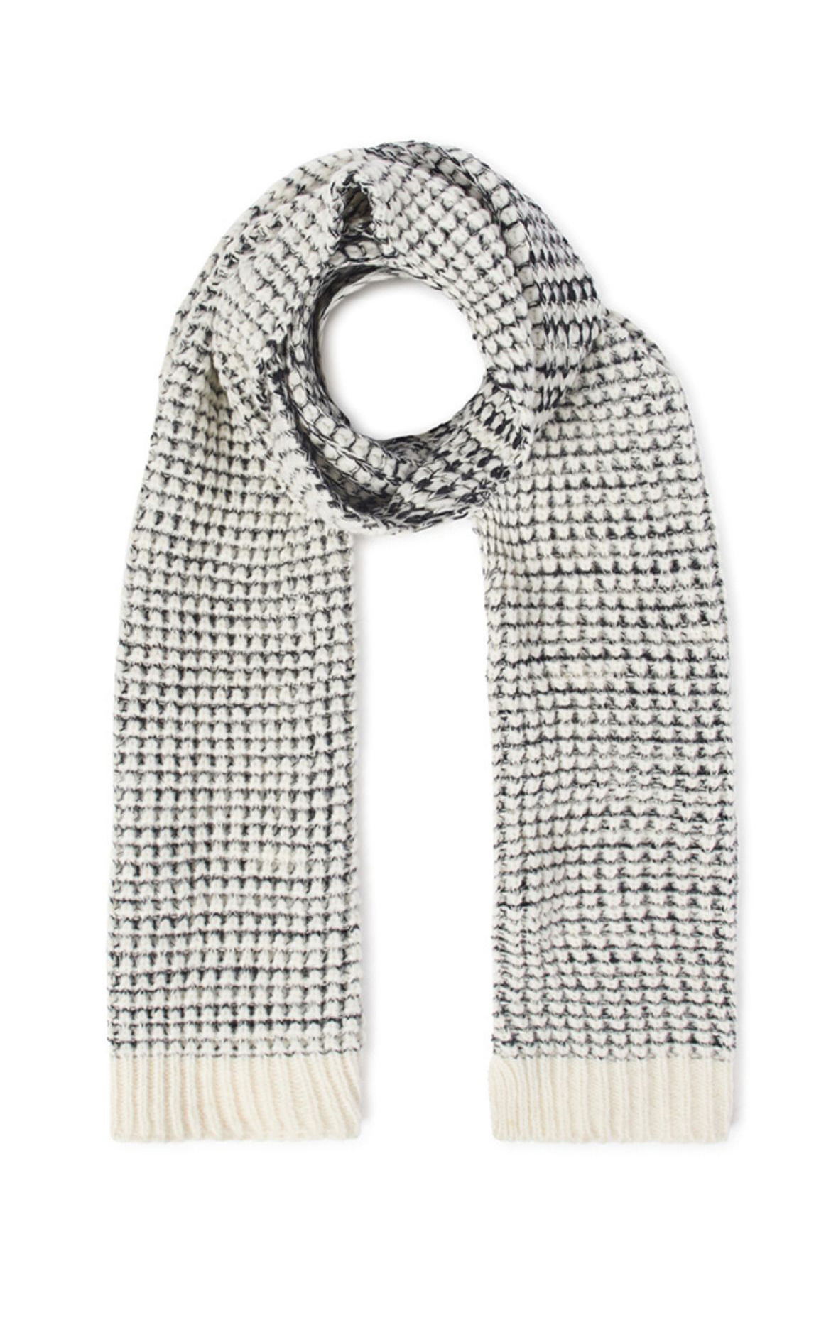 Missoni-Missoni Atkı Missoni-Missoni Atkı