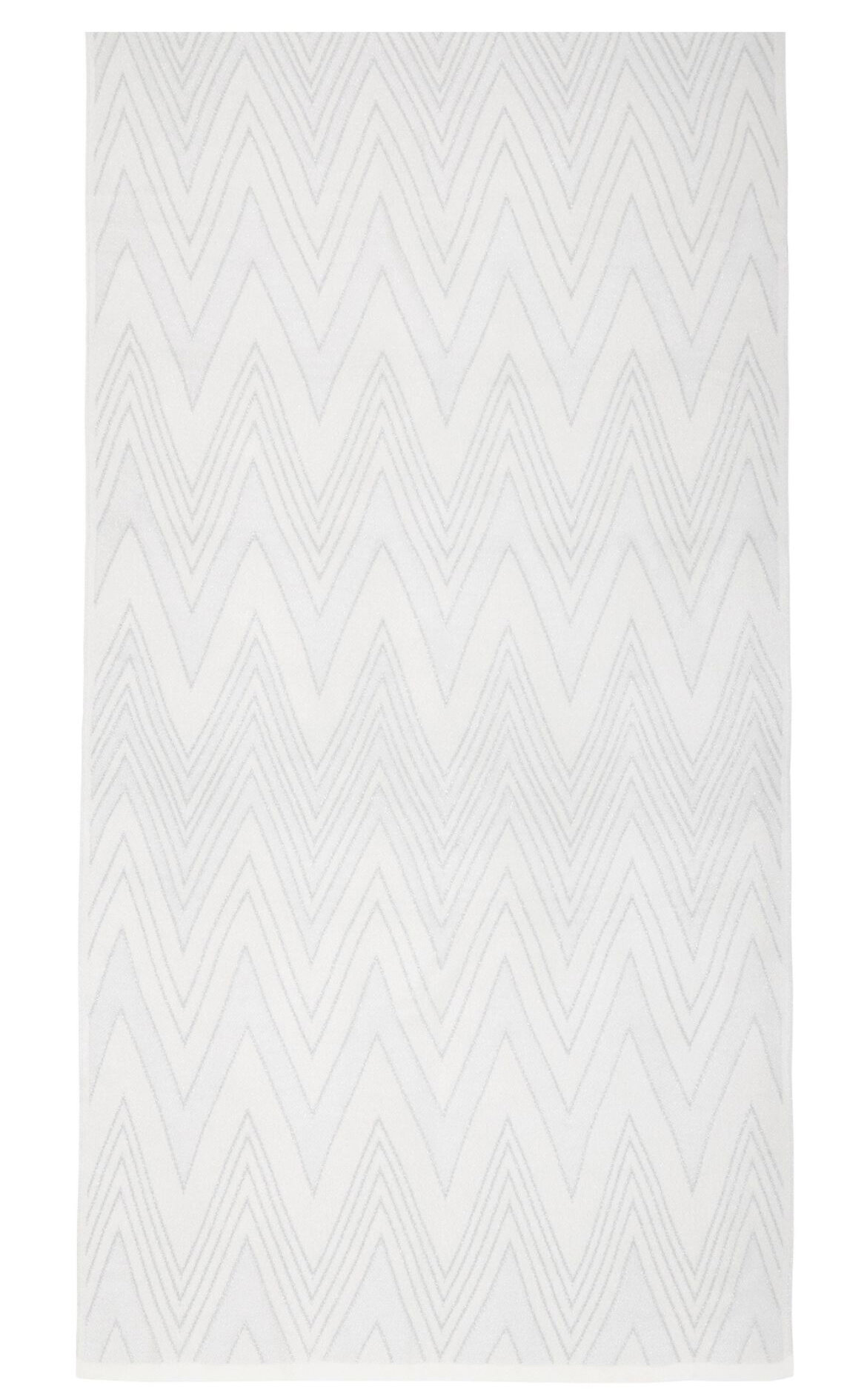 Missoni-Missoni Şal