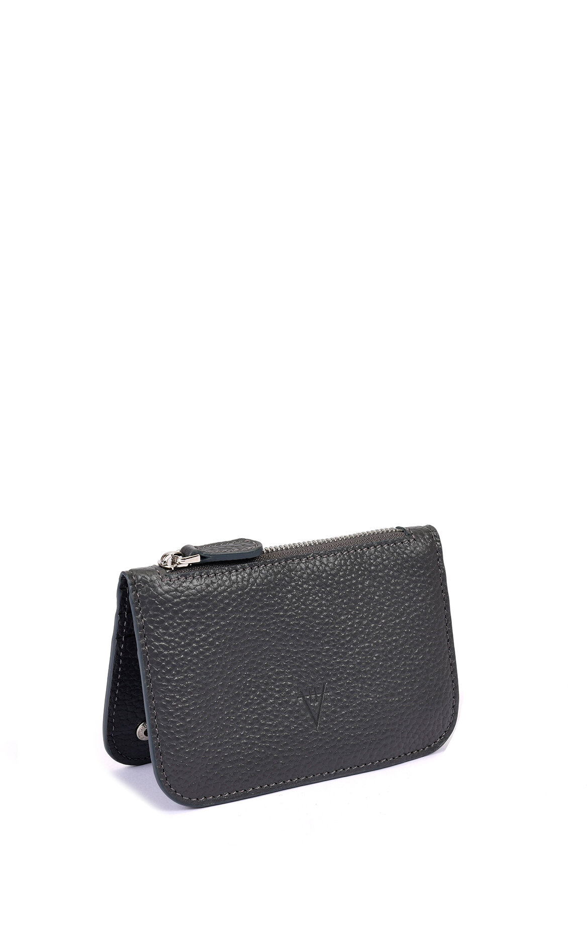 Hivaatelier-Hivaatelier Cüzdan